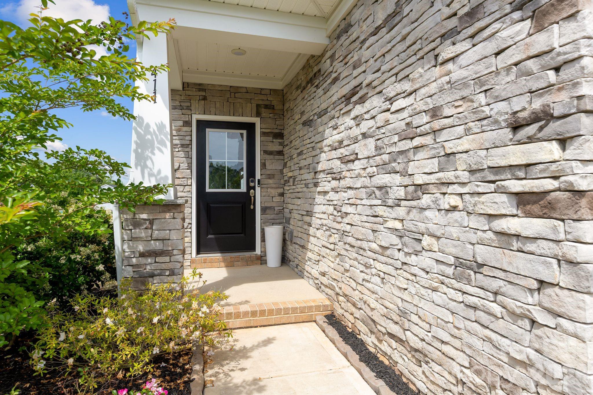 Photo 2 of 411 Hickory View Drive, Rock Hill, SC