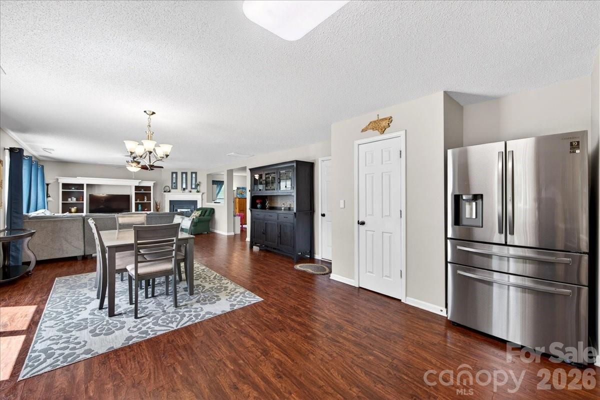 Photo 21 of 10611 Bedlington Road, Charlotte, NC