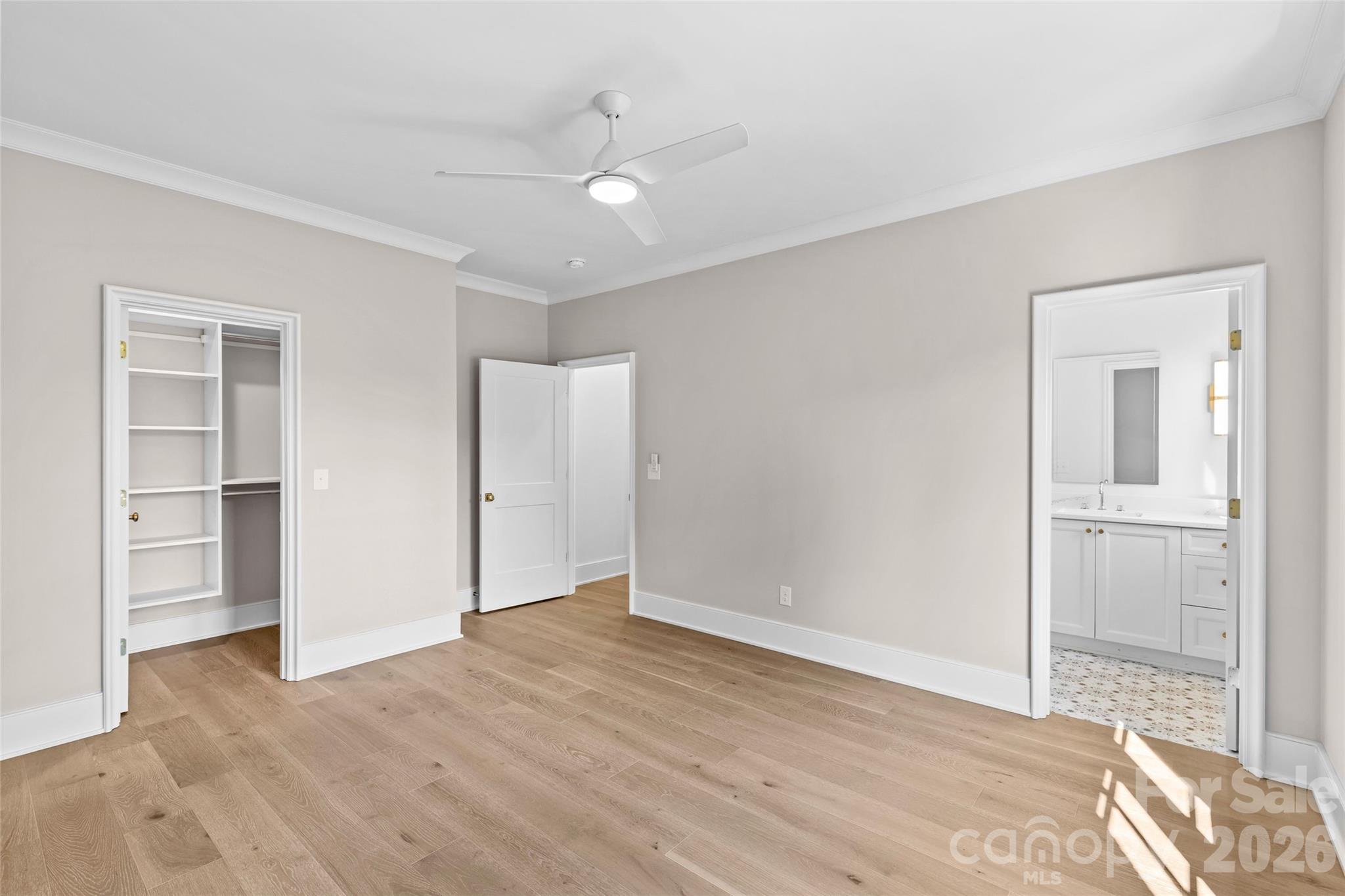 Photo 28 of 1321 Ferncliff Road, Charlotte, NC