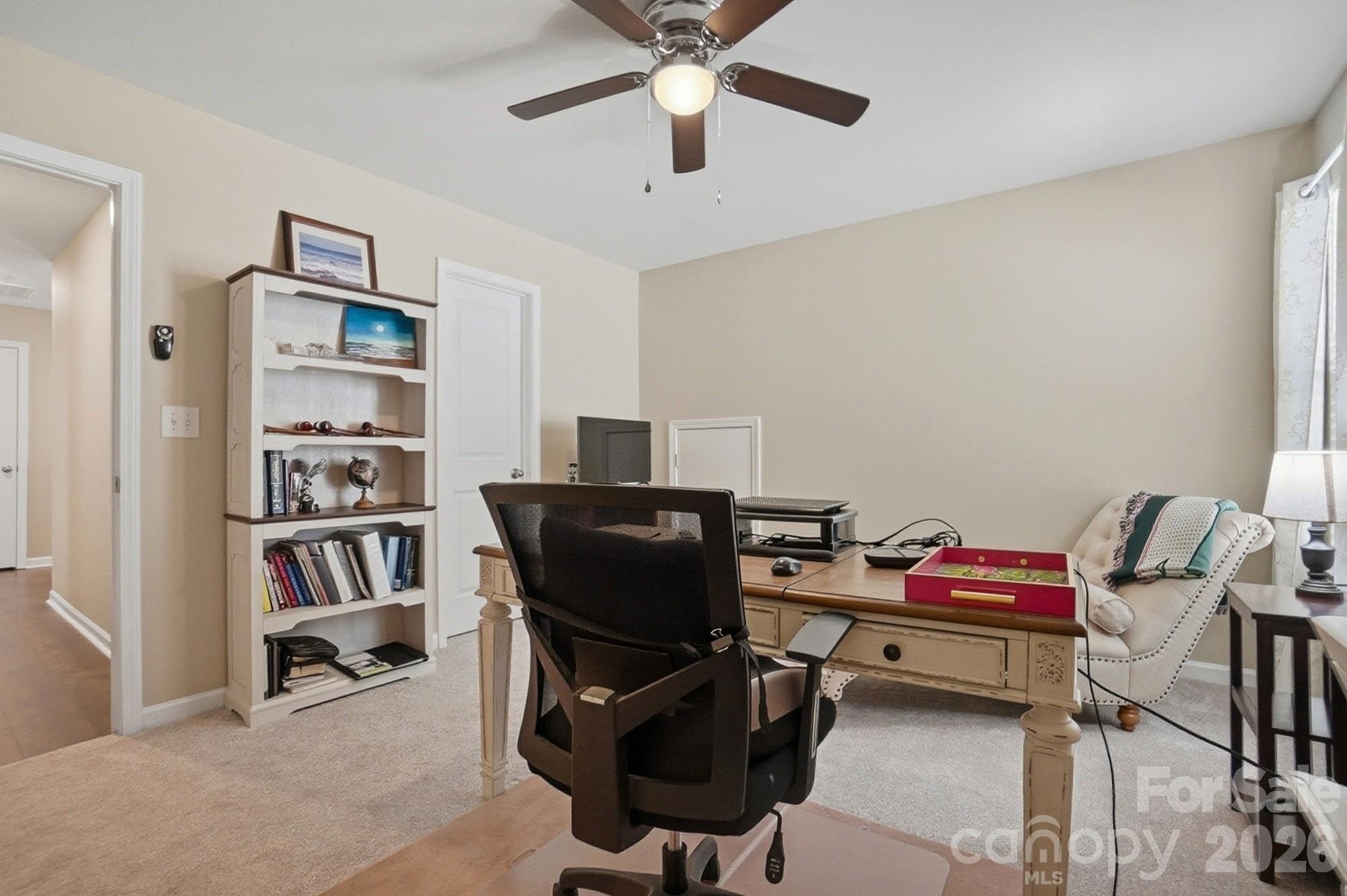Photo 37 of 10630 Bradstreet Commons Way, Charlotte, NC