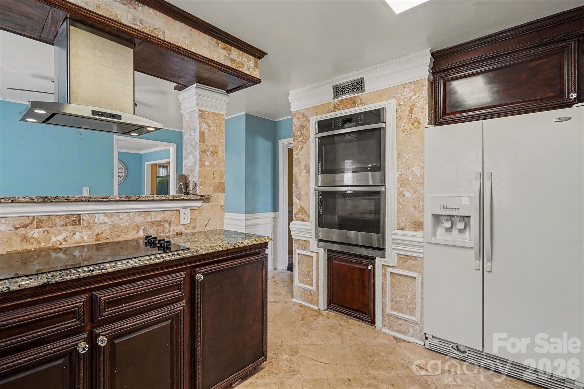 Photo 12 of 7144 CHAPPARALL Lane, Charlotte, NC
