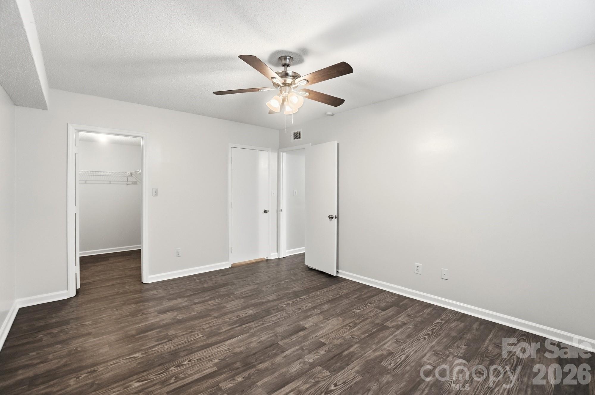 Photo 24 of 6043 Green Forest Drive, Charlotte, NC