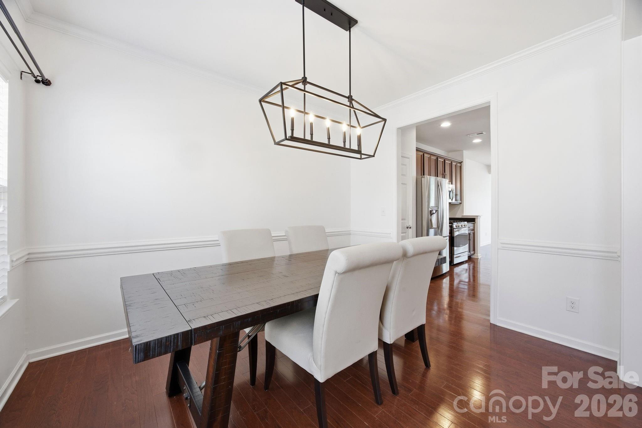 Photo 4 of 2162 Belle Vernon Avenue, Charlotte, NC