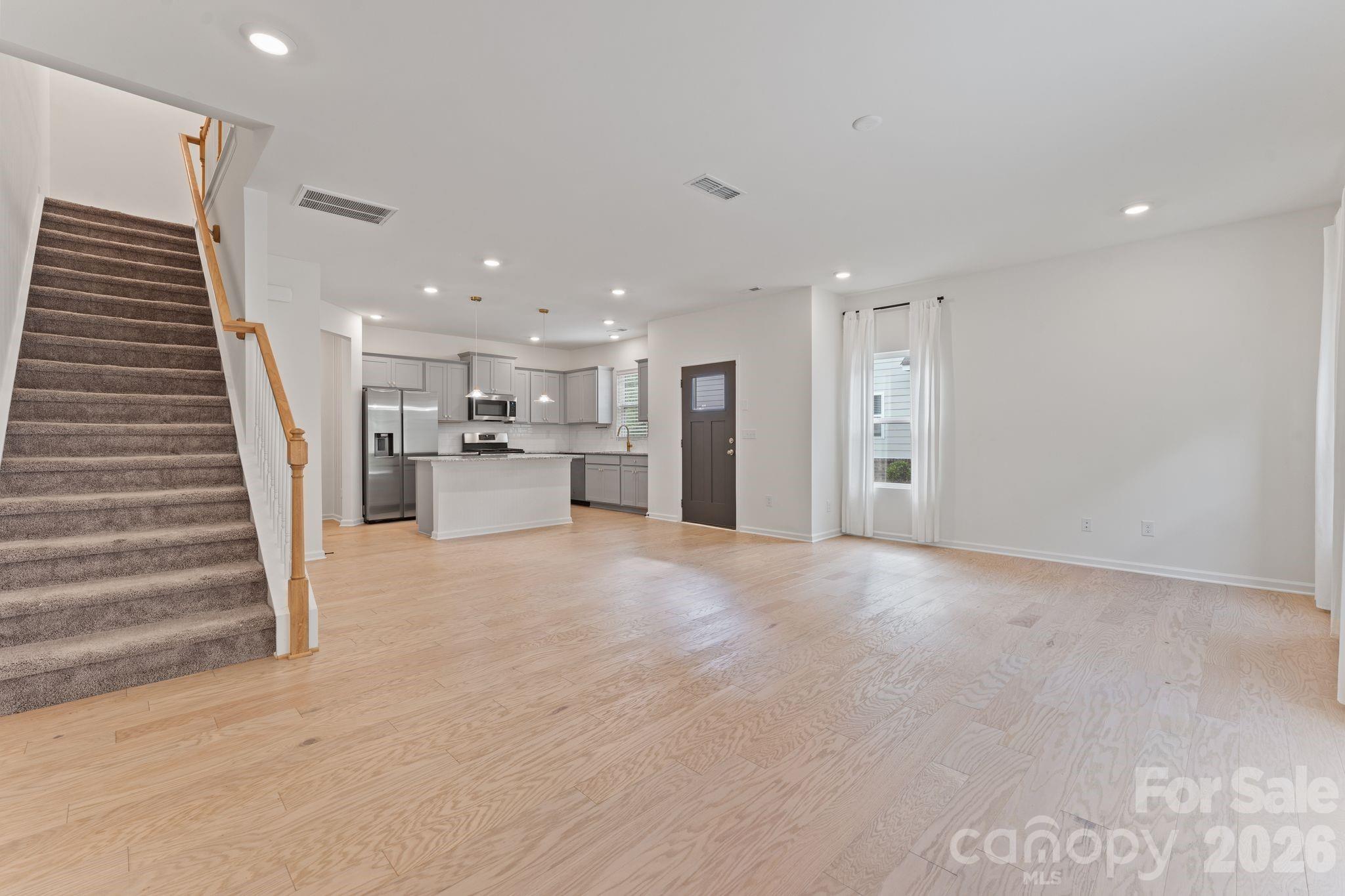 230 Quinn Road21, Matthews, NC - photo 14 of 40