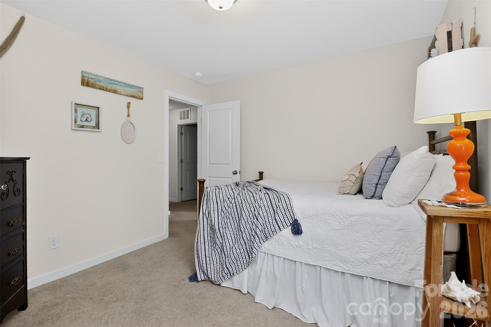 Photo 34 of 4626 Gibbons Link Road, Charlotte, NC