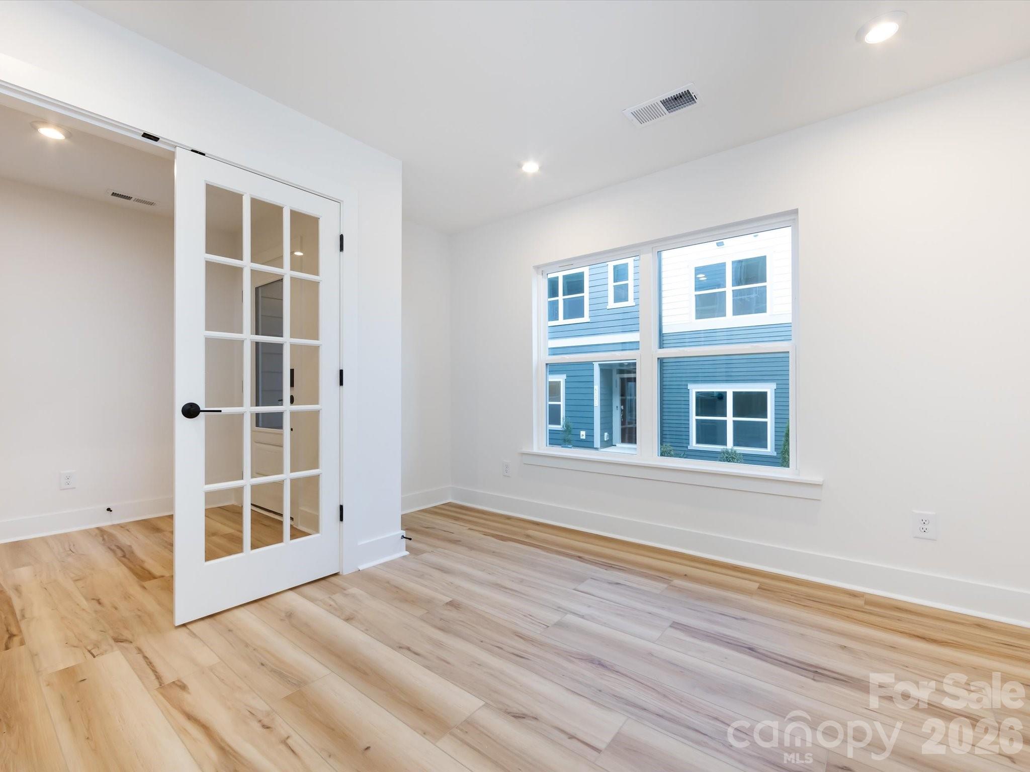 Photo 6 of 7022 Impulse Court, Charlotte, NC
