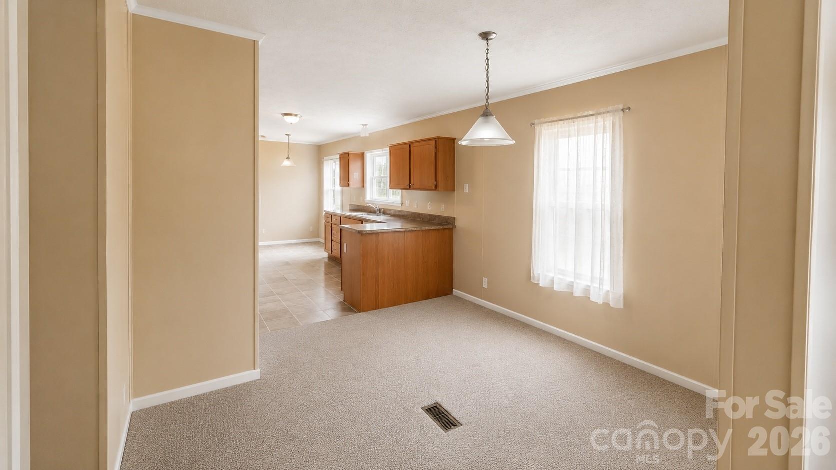 319 Jm Lovelace Road111, Ellenboro, NC - photo 4 of 18