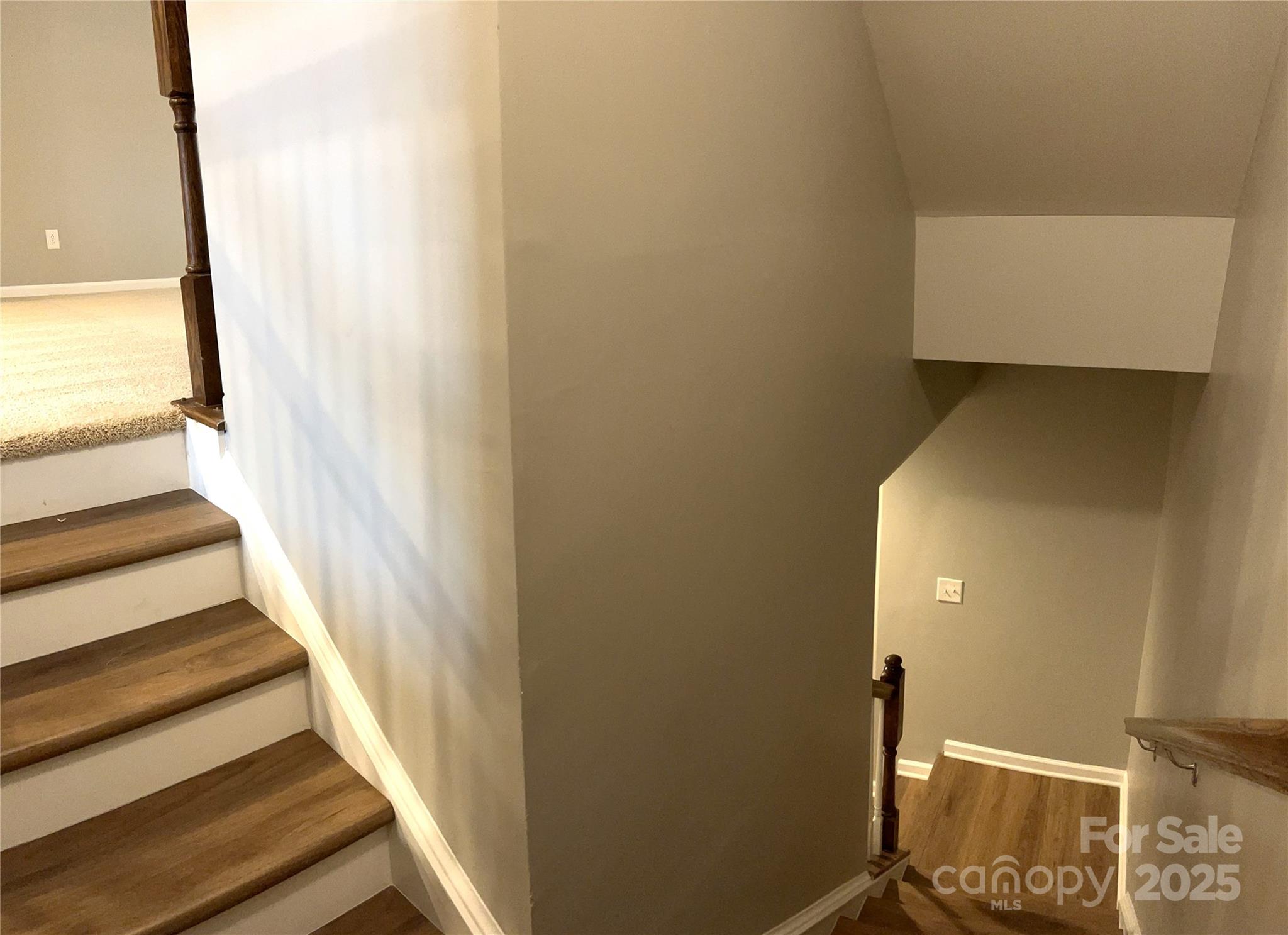 Photo 16 of 11724 Blessington Road, Huntersville, NC