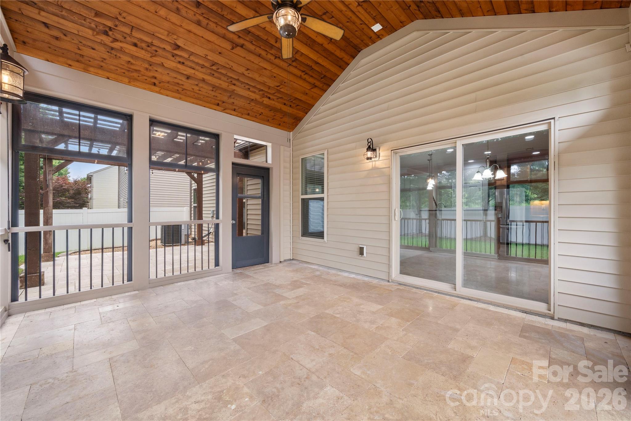 Photo 40 of 523 Danson Drive, Fort Mill, SC