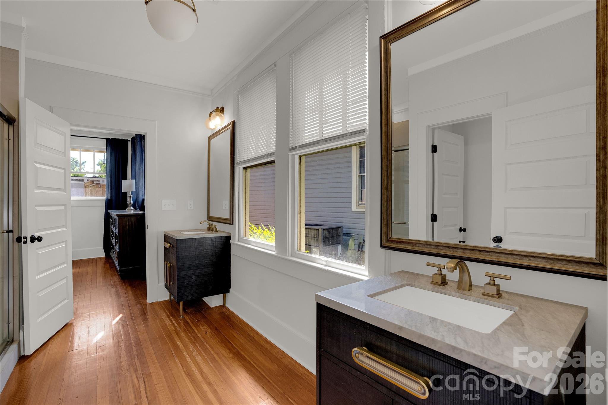 2418 Clark Street, Columbia, SC - photo 31 of 40
