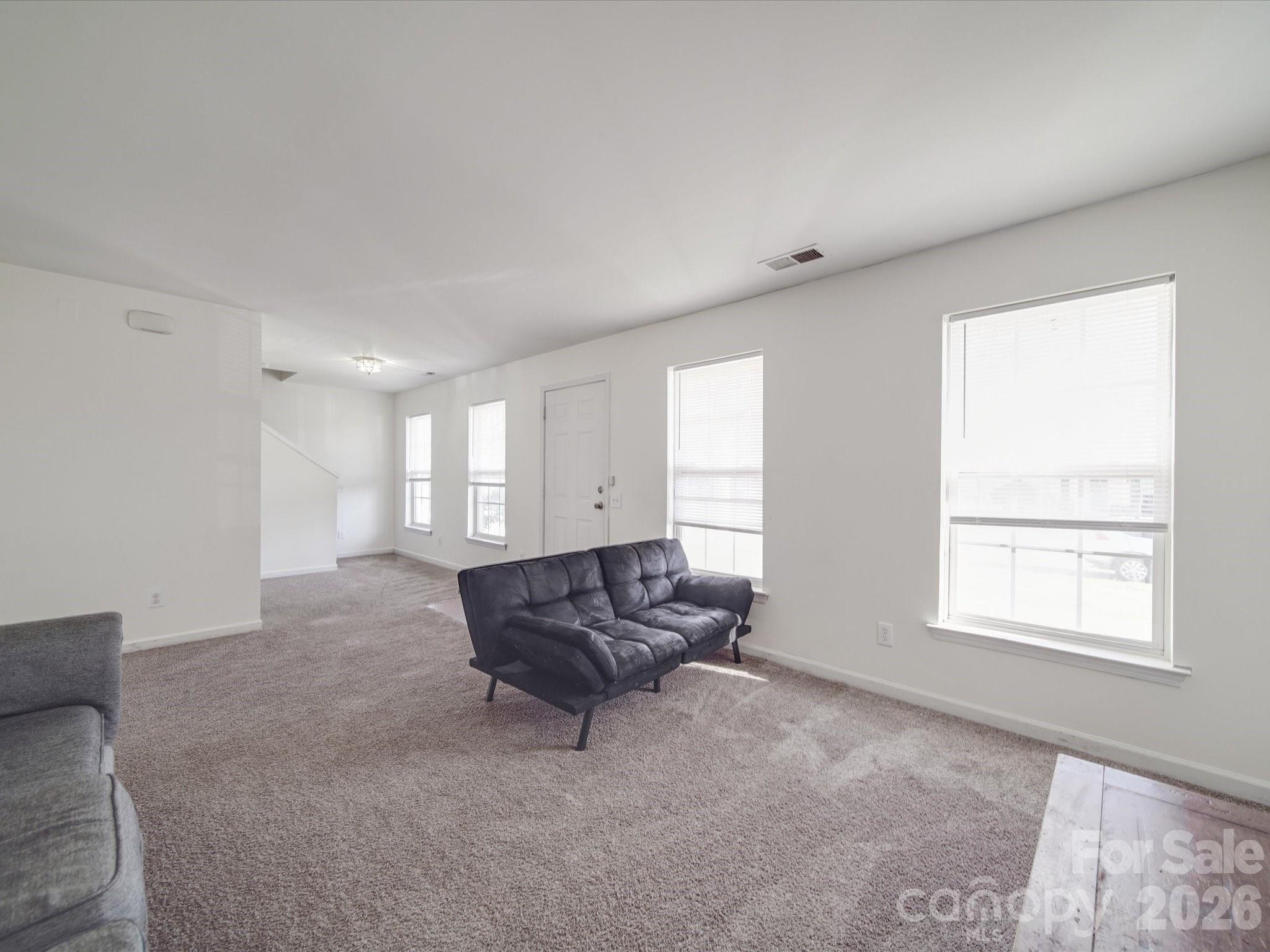 Photo 8 of 5414 Peachwood Drive, Charlotte, NC