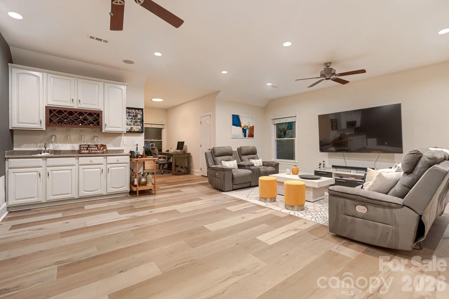 Photo 29 of 6605 Saunton Court, Charlotte, NC