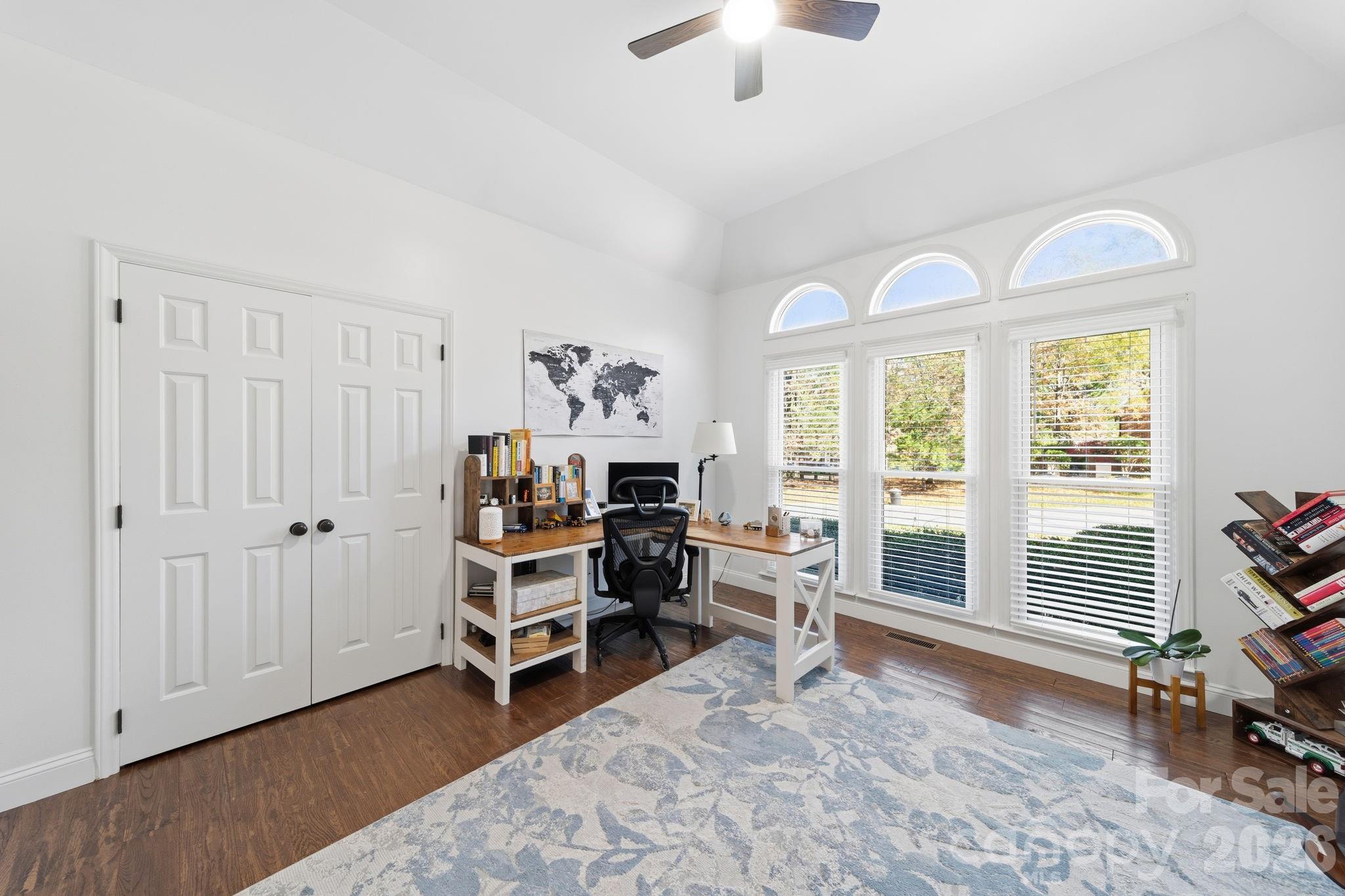 Photo 22 of 5204 Tedorill Lane, Charlotte, NC