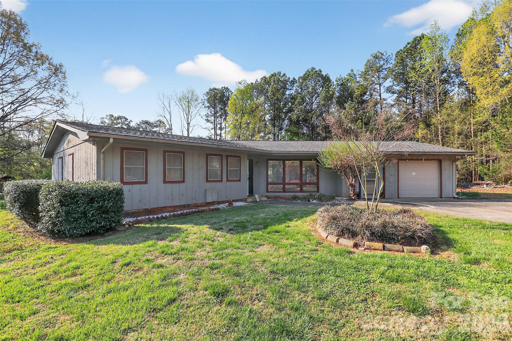 9516 Westmoreland Road, Cornelius, NC