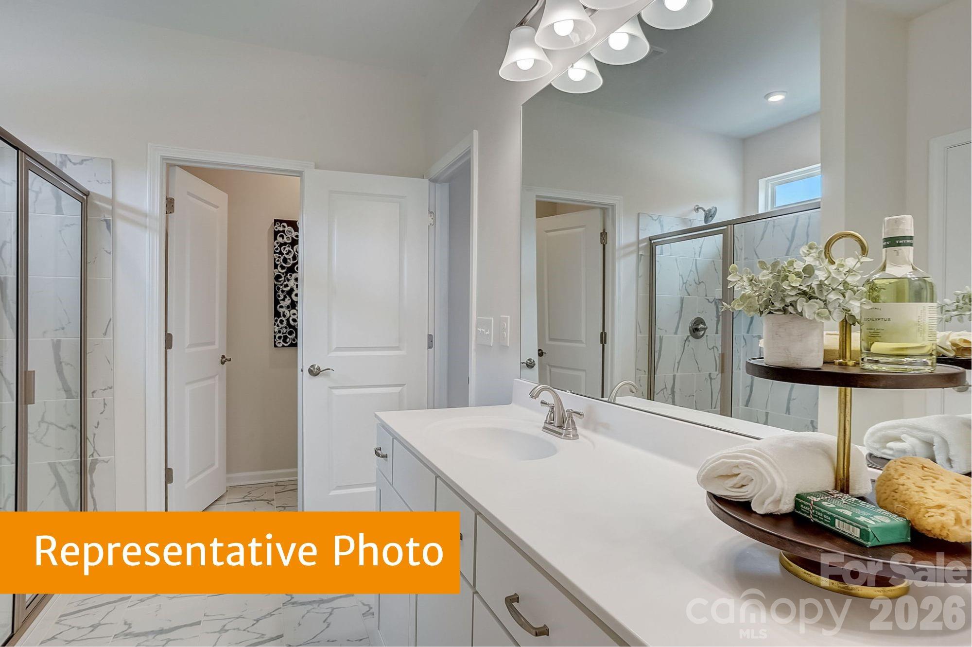 4236 Ruth Creek Court, Charlotte, NC - photo 21 of 24