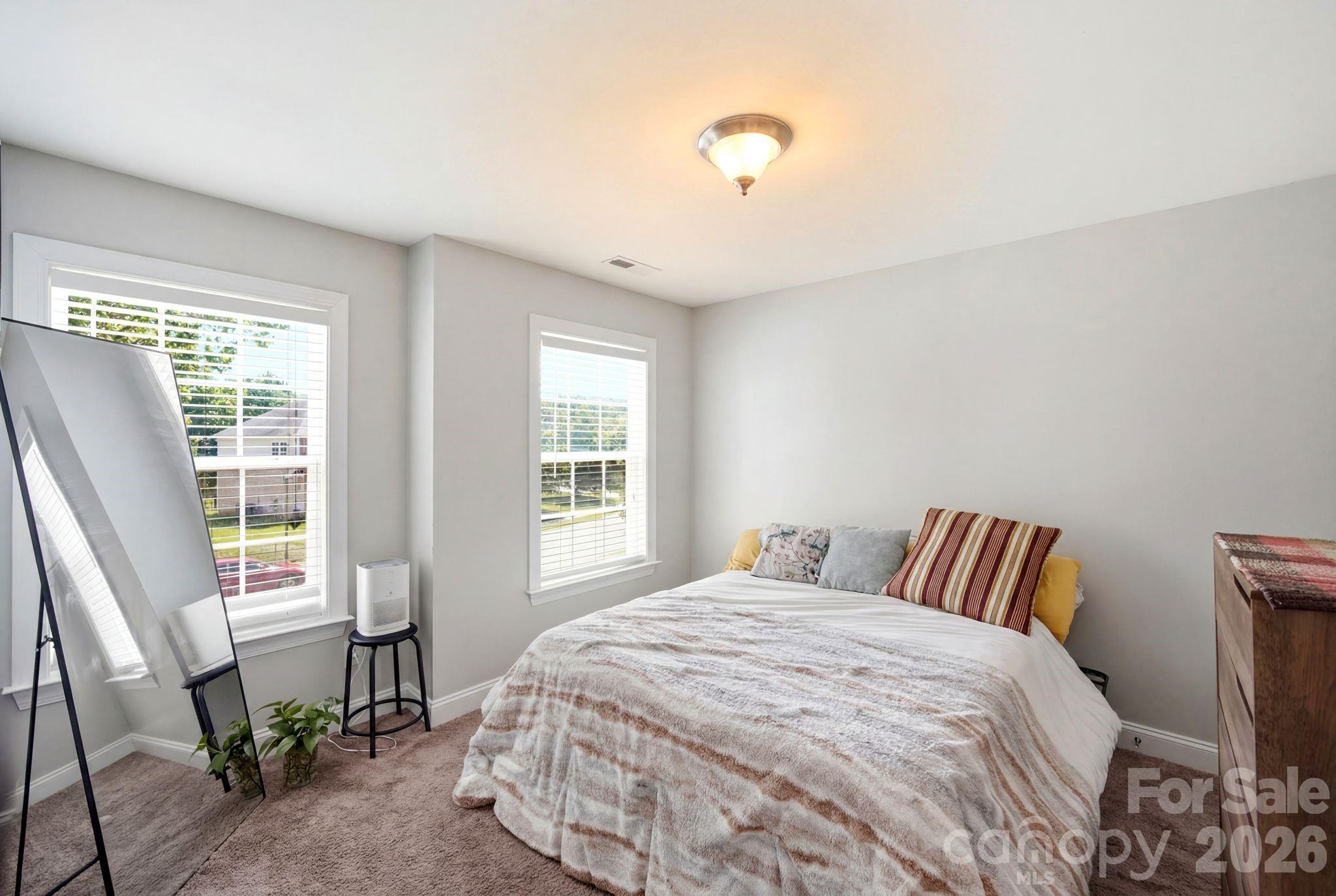 Photo 26 of 8505 Delamere Lane, Charlotte, NC