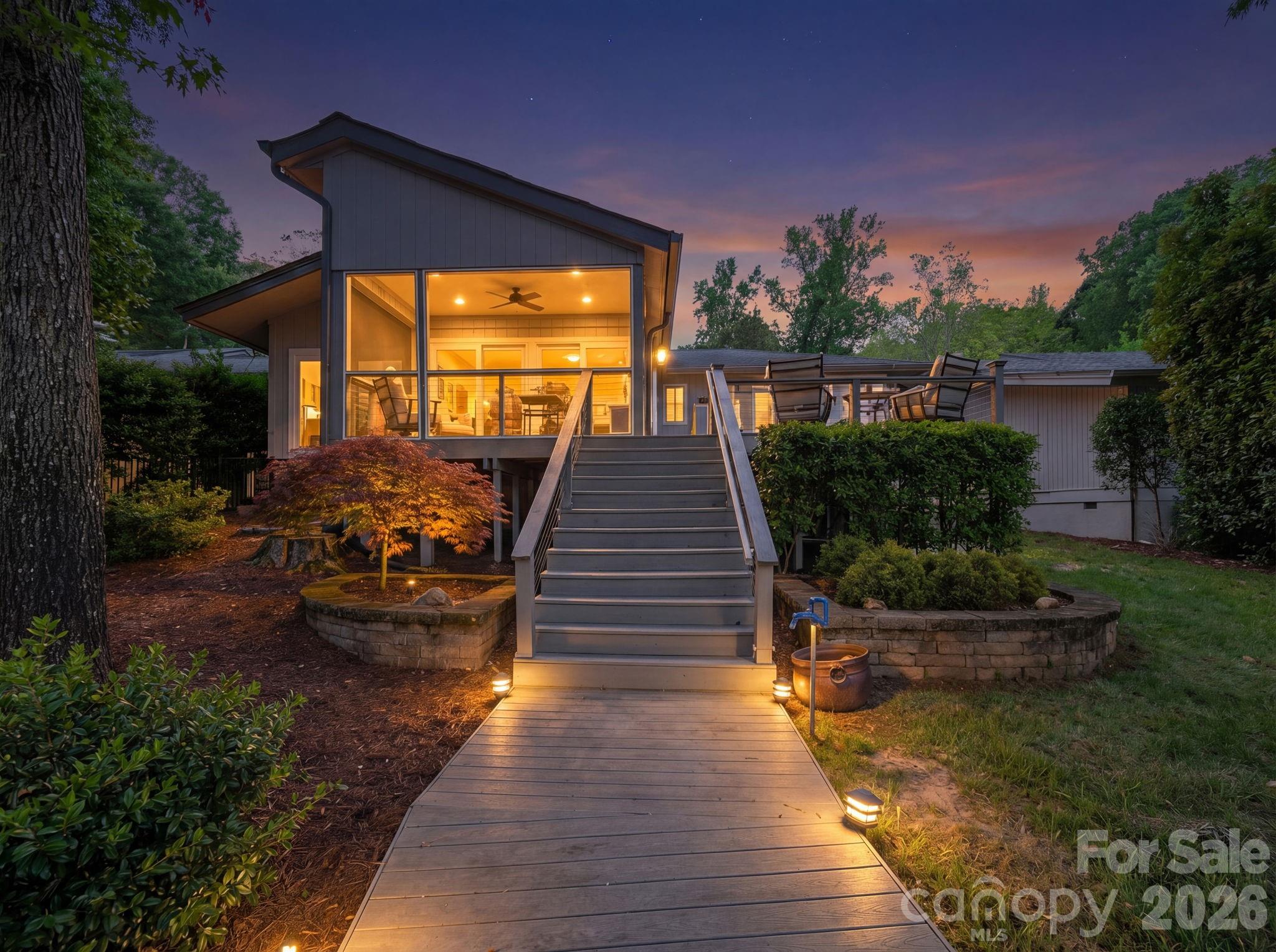 14 King Haigler Chase Court, Clover, SC - photo 6 of 44