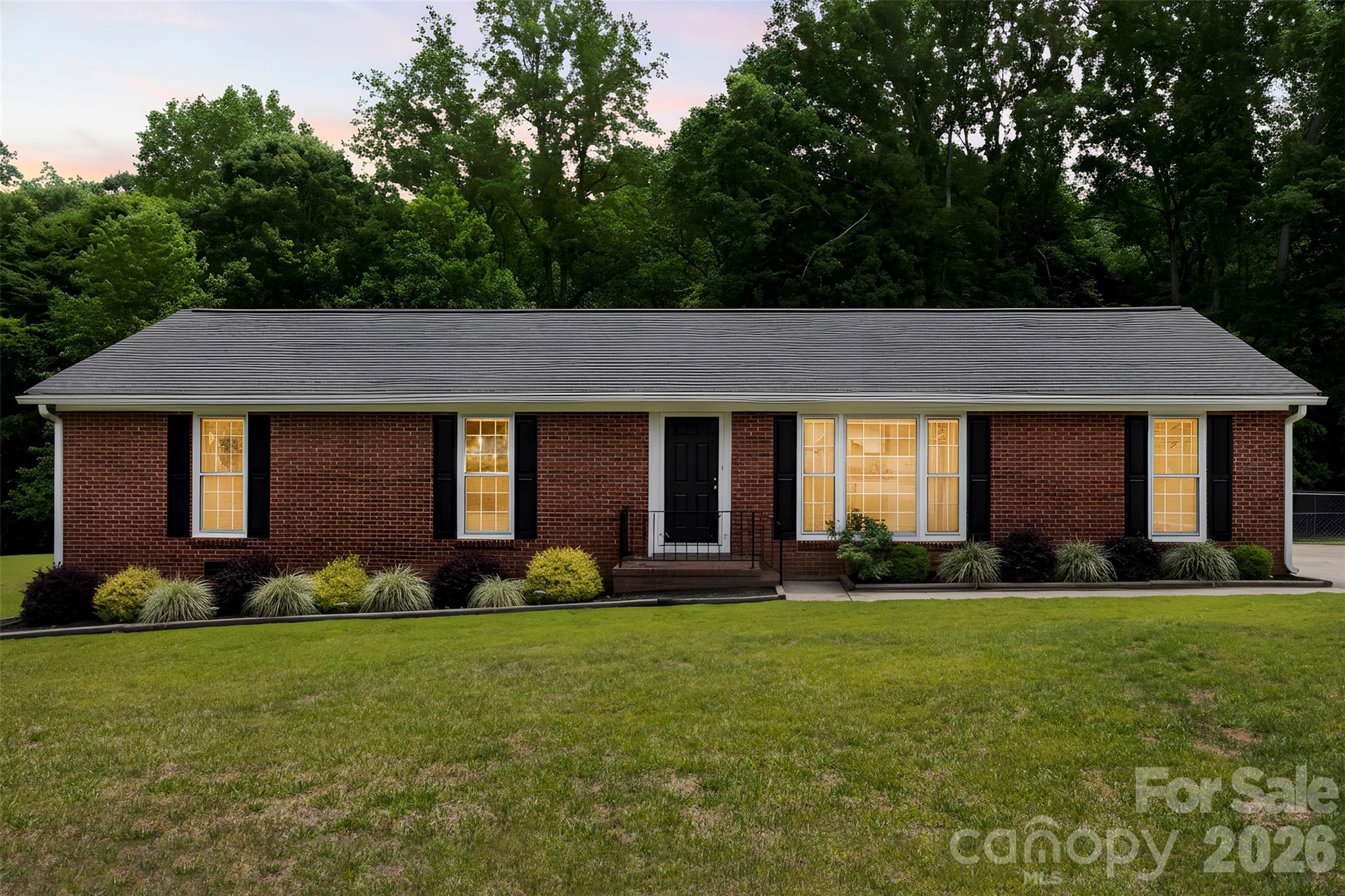 Photo 2 of 22 Forest Hill Road, Belmont, NC