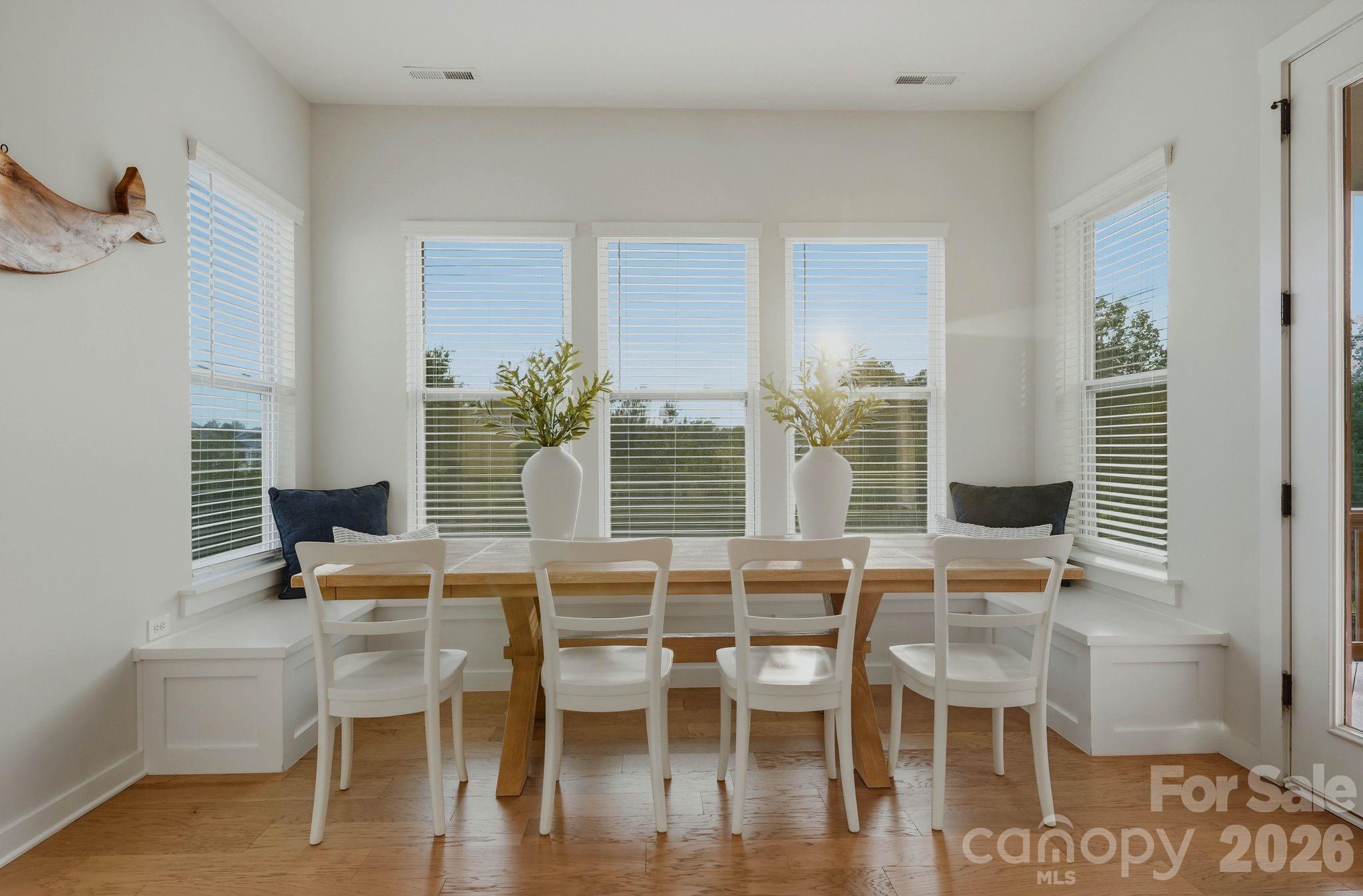 Photo 21 of 2081 Masons Bend Drive, Fort Mill, SC