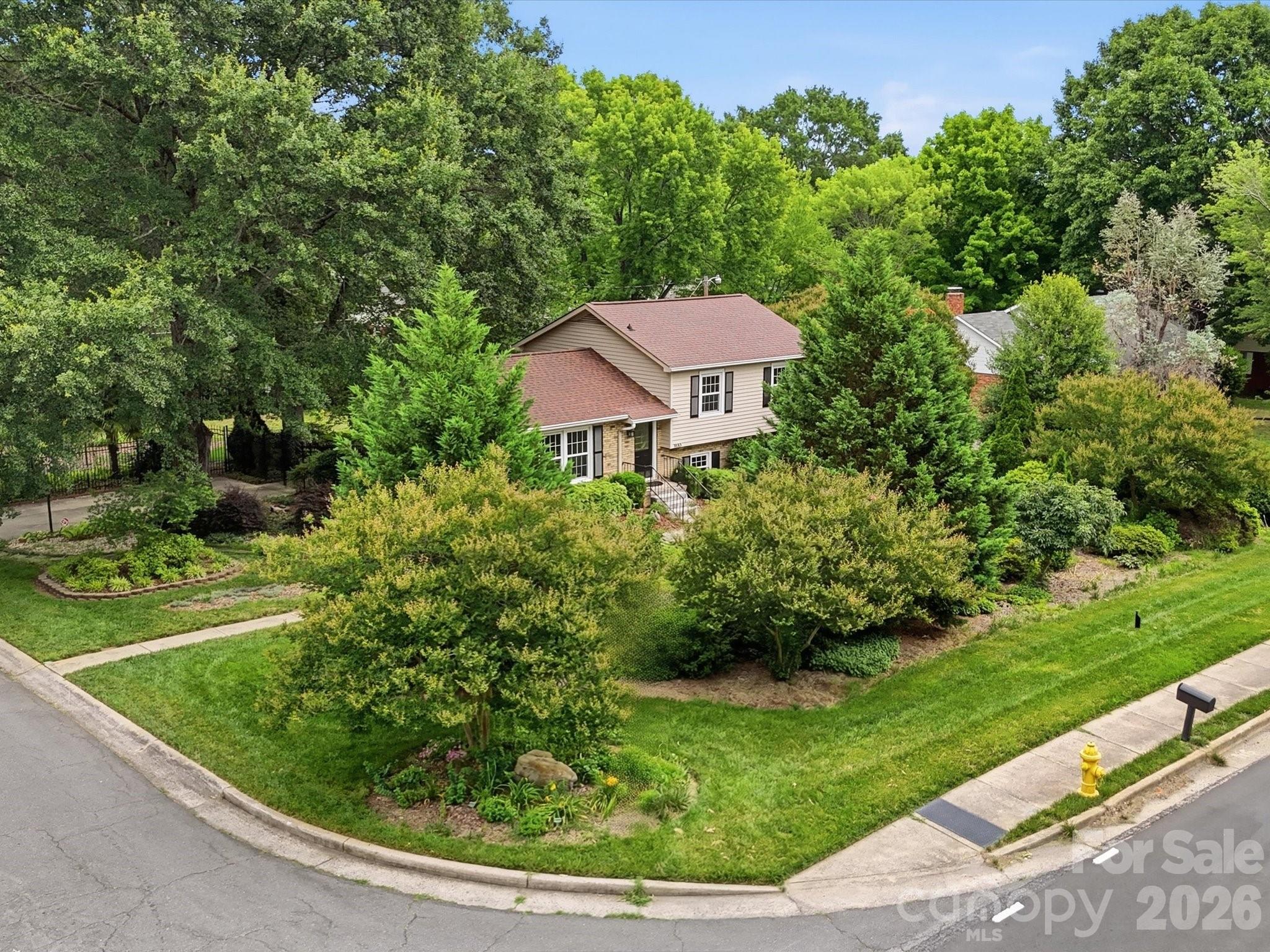 Photo 5 of 3130 Rea Road, Charlotte, NC