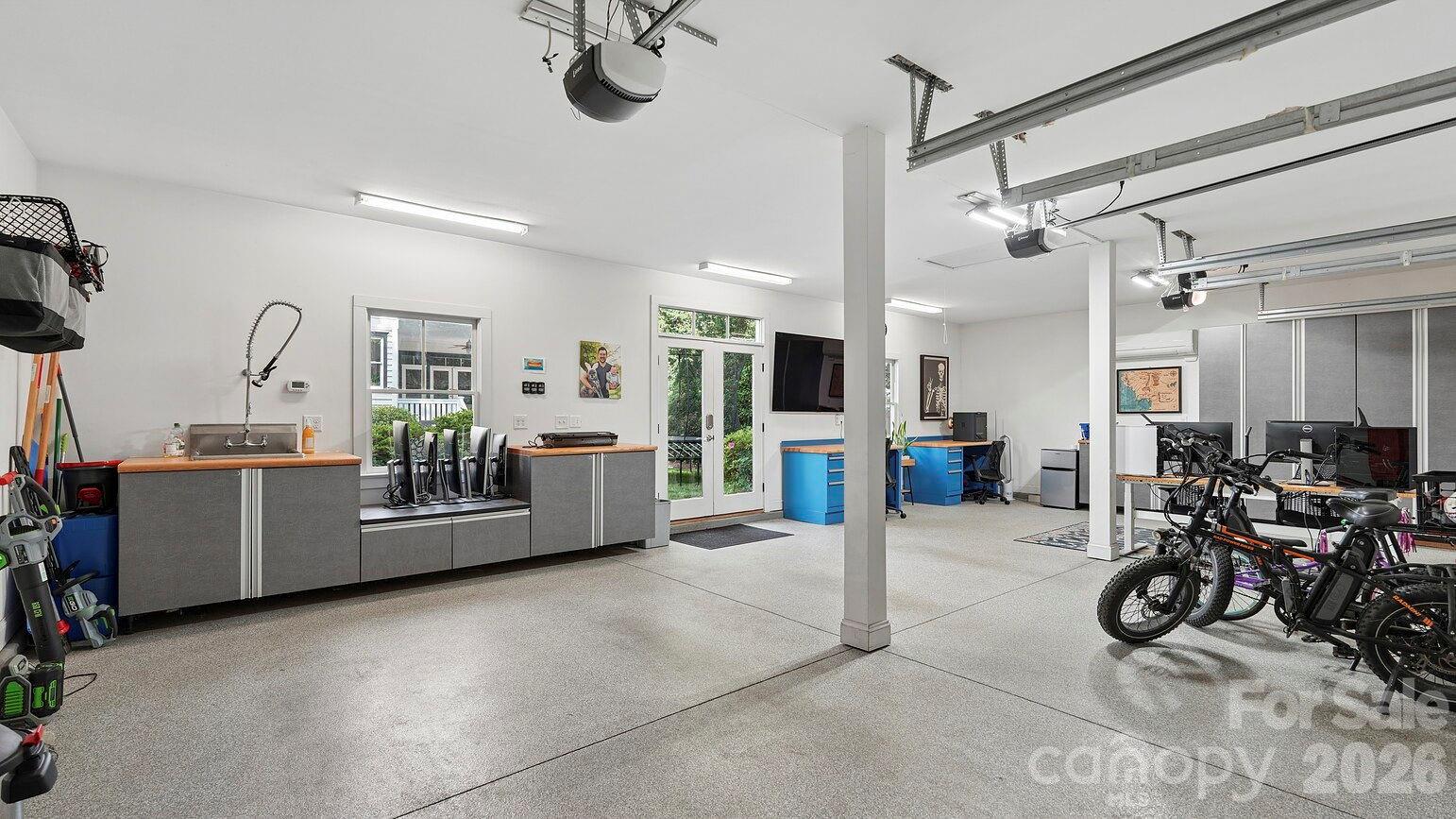 Photo 43 of 420 E Park Avenue, Charlotte, NC