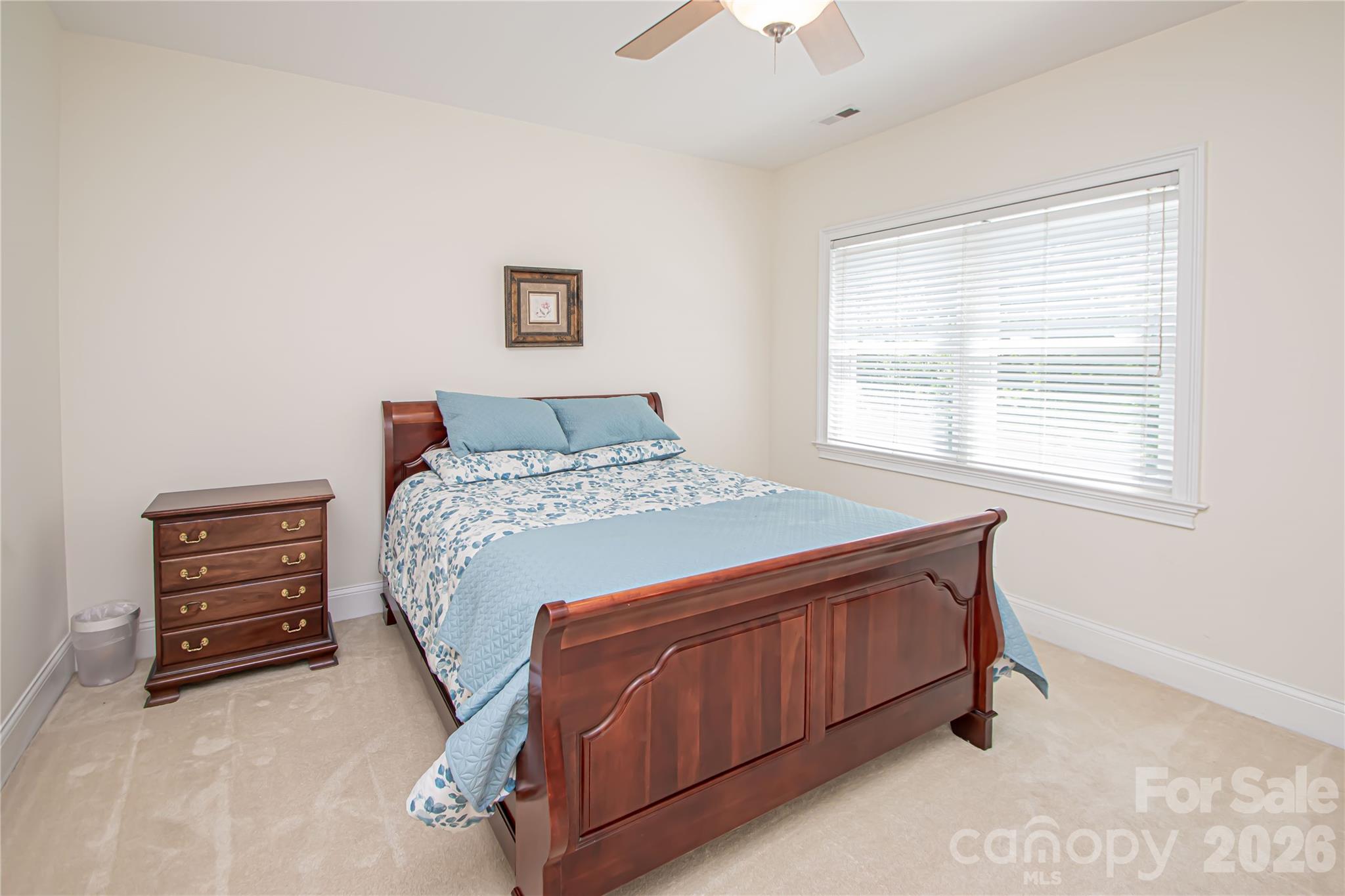 Photo 30 of 15349 Ballantyne Country Club Drive, Charlotte, NC