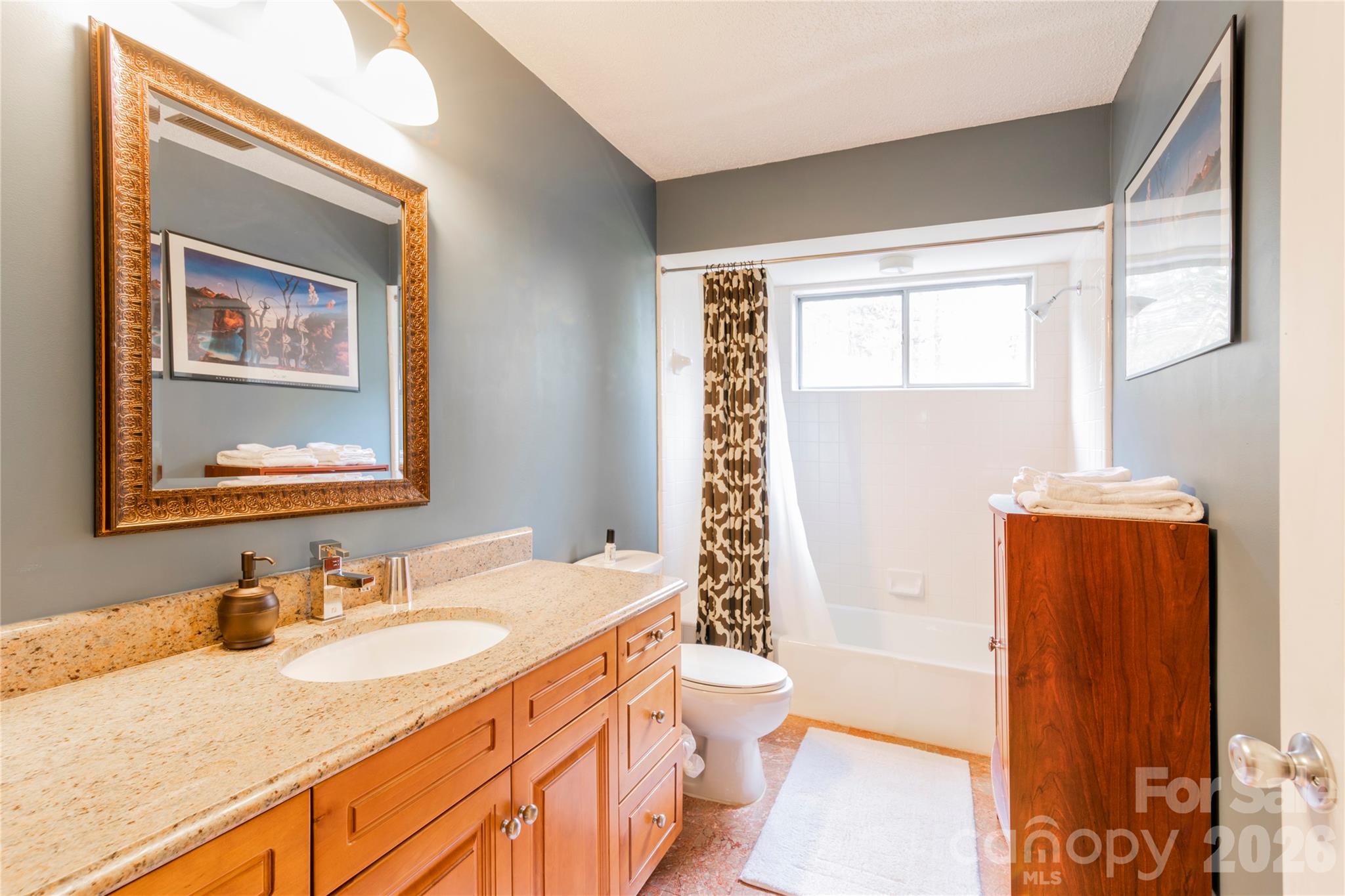 Photo 26 of 3600 Hatwynn Road, Charlotte, NC
