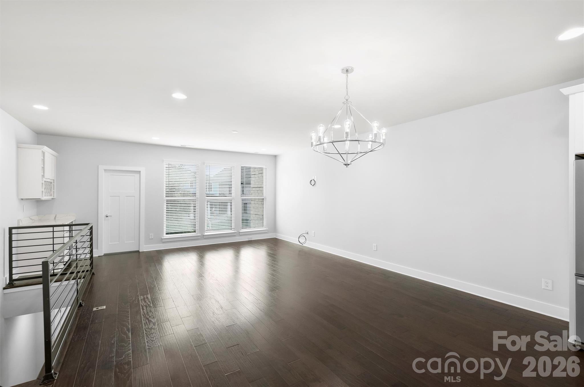 1555 Duckworth Avenue, Charlotte, NC - photo 10 of 38