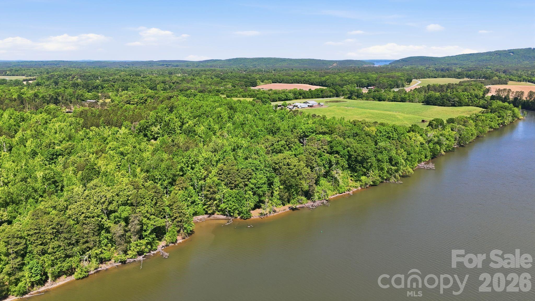 2275 River Road, Richfield, NC