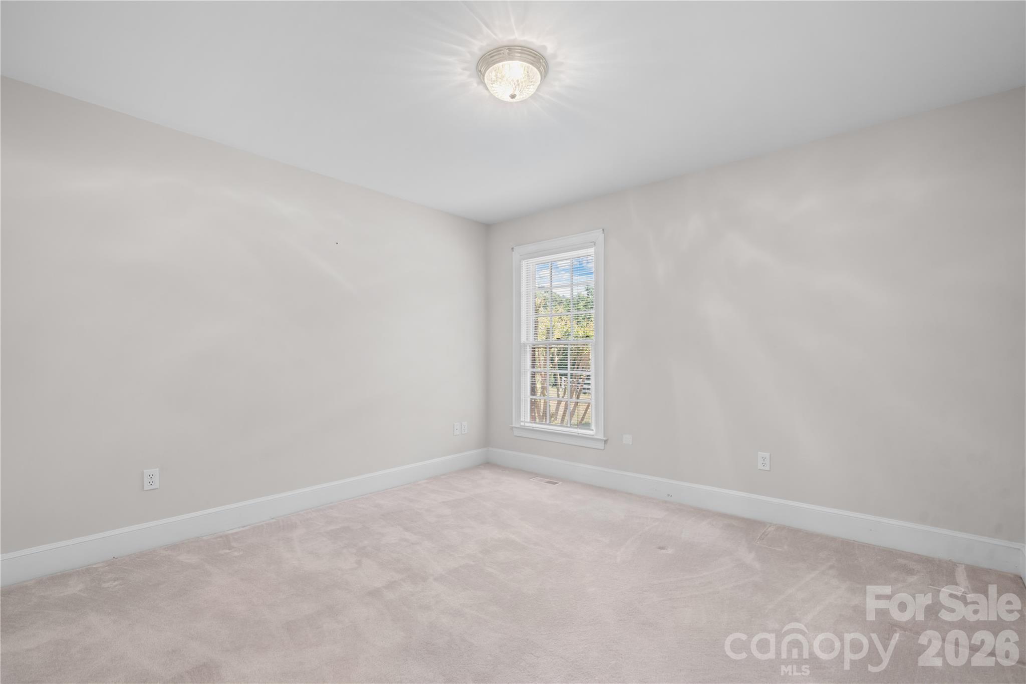 2201 Teague Town Road, Taylorsville, NC - photo 40 of 49