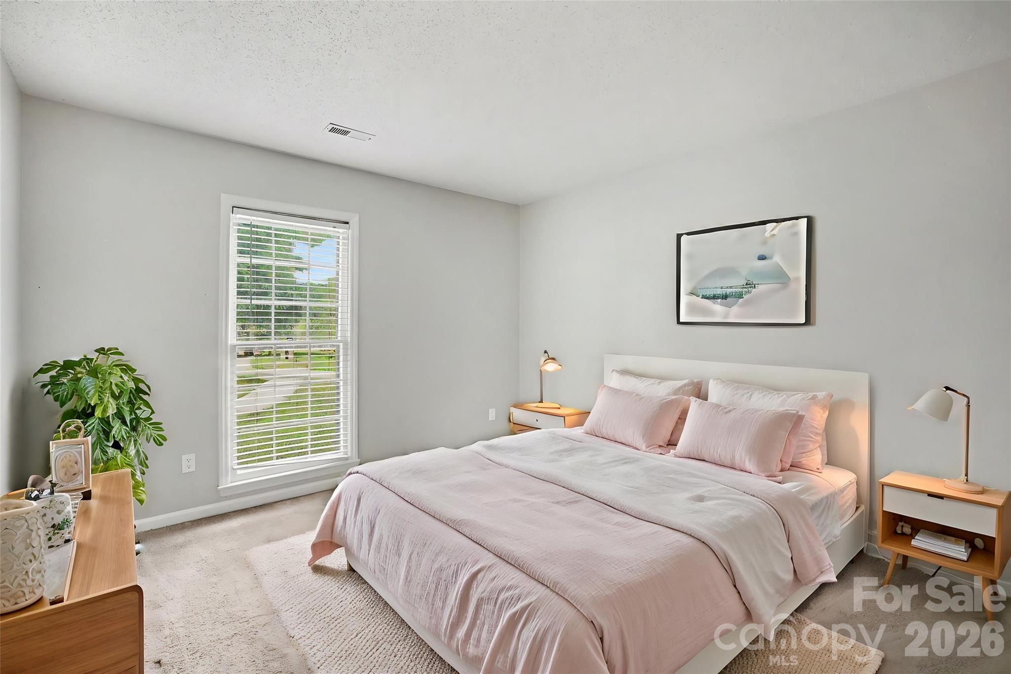 Photo 37 of 9720 Stillwater Lane, Mint Hill, NC