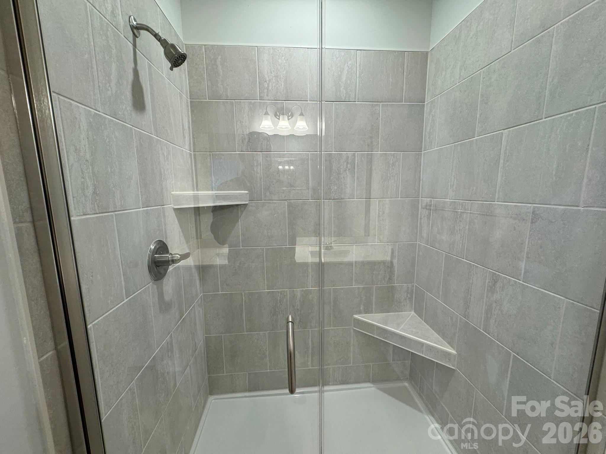 Photo 26 of 4632 Lakeview Road, Charlotte, NC