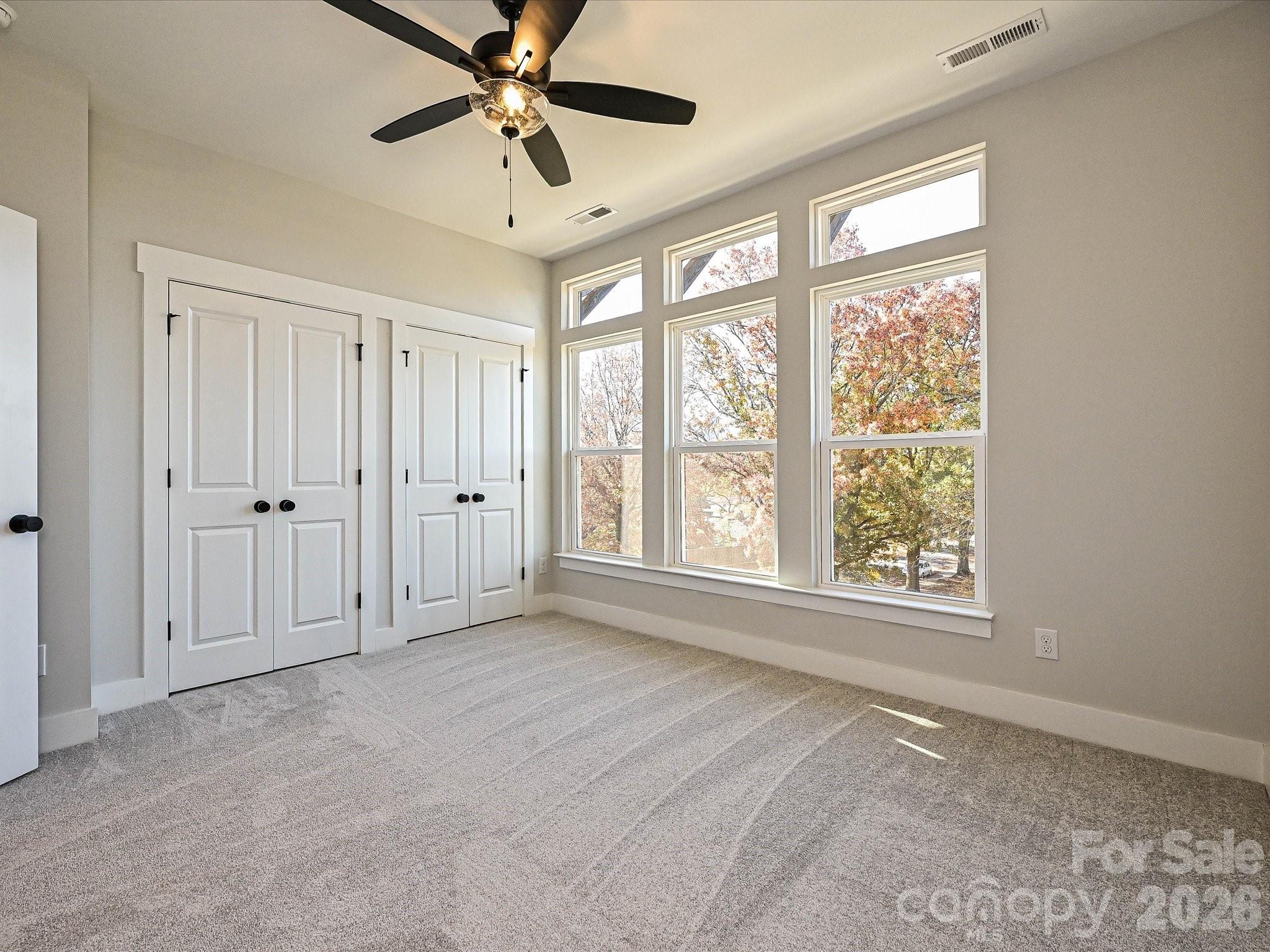 Photo 22 of 908 Callahan StreetEQX1664, Charlotte, NC