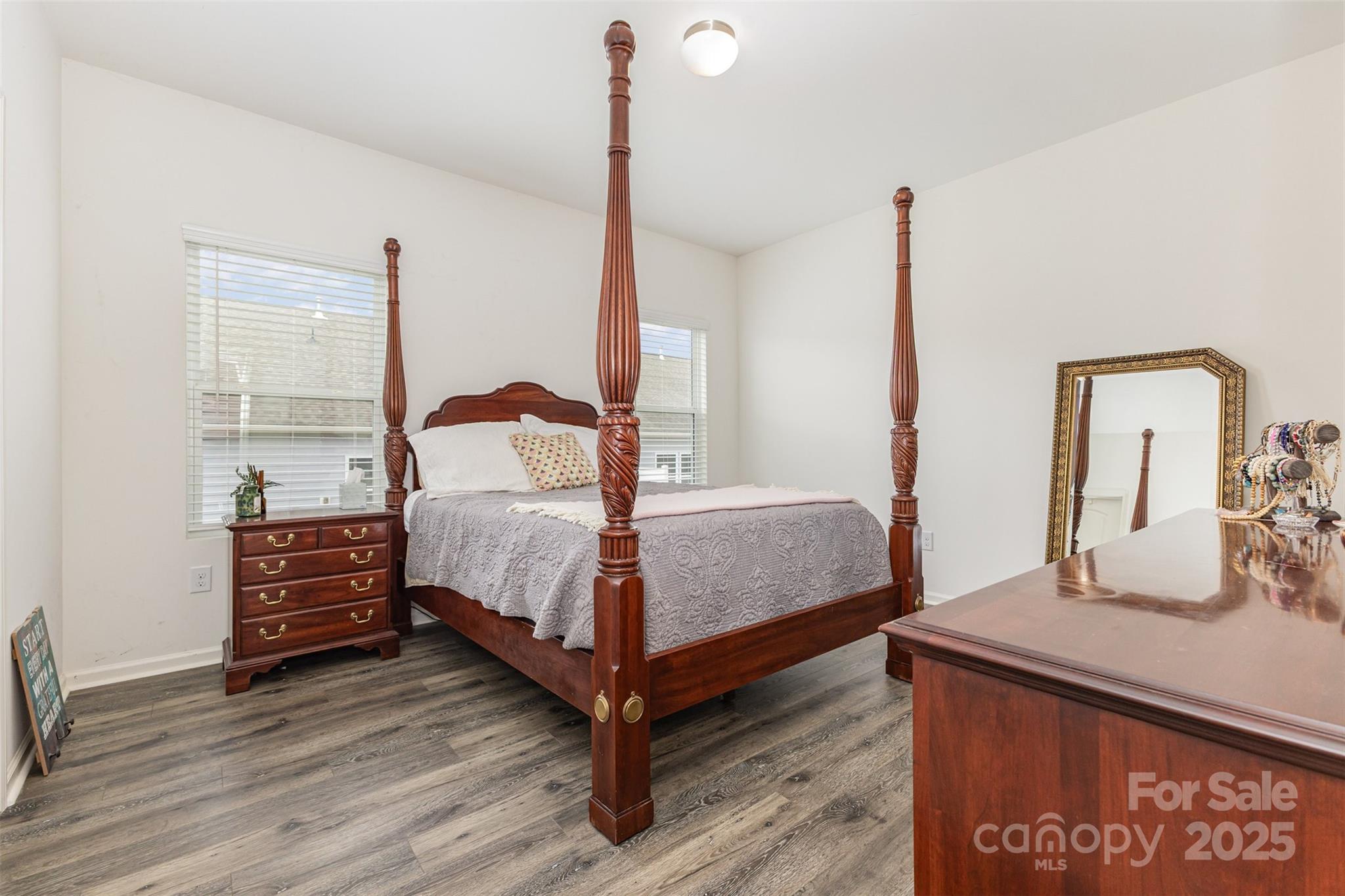 50113 Robins Nest Lane, Lancaster, SC - photo 11 of 21