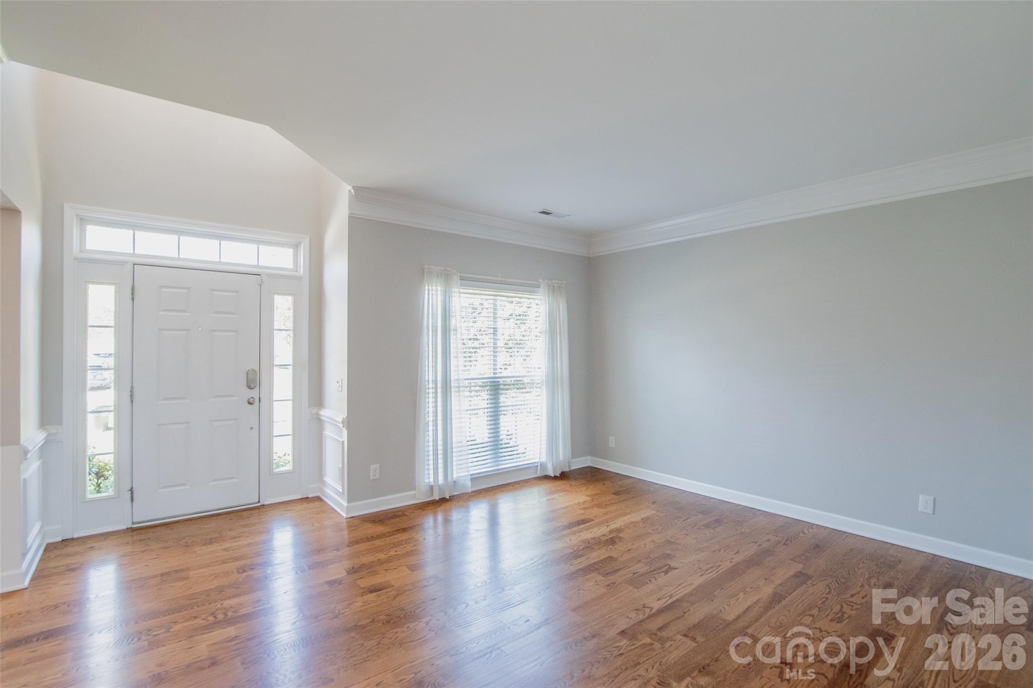 Photo 3 of 203 Elven Court, Waxhaw, NC
