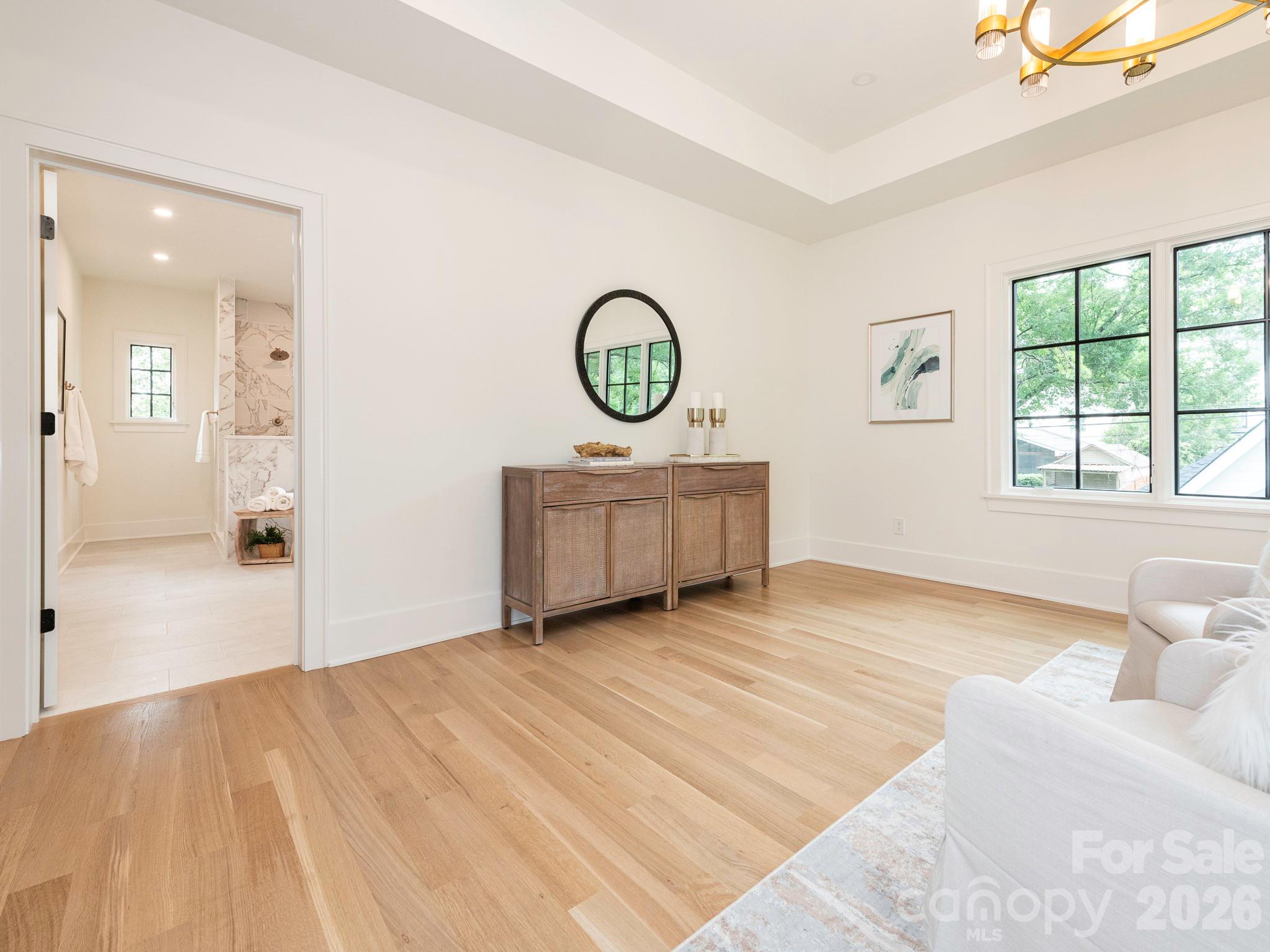 2510 Chesterfield Avenue, Charlotte, NC - photo 34 of 48