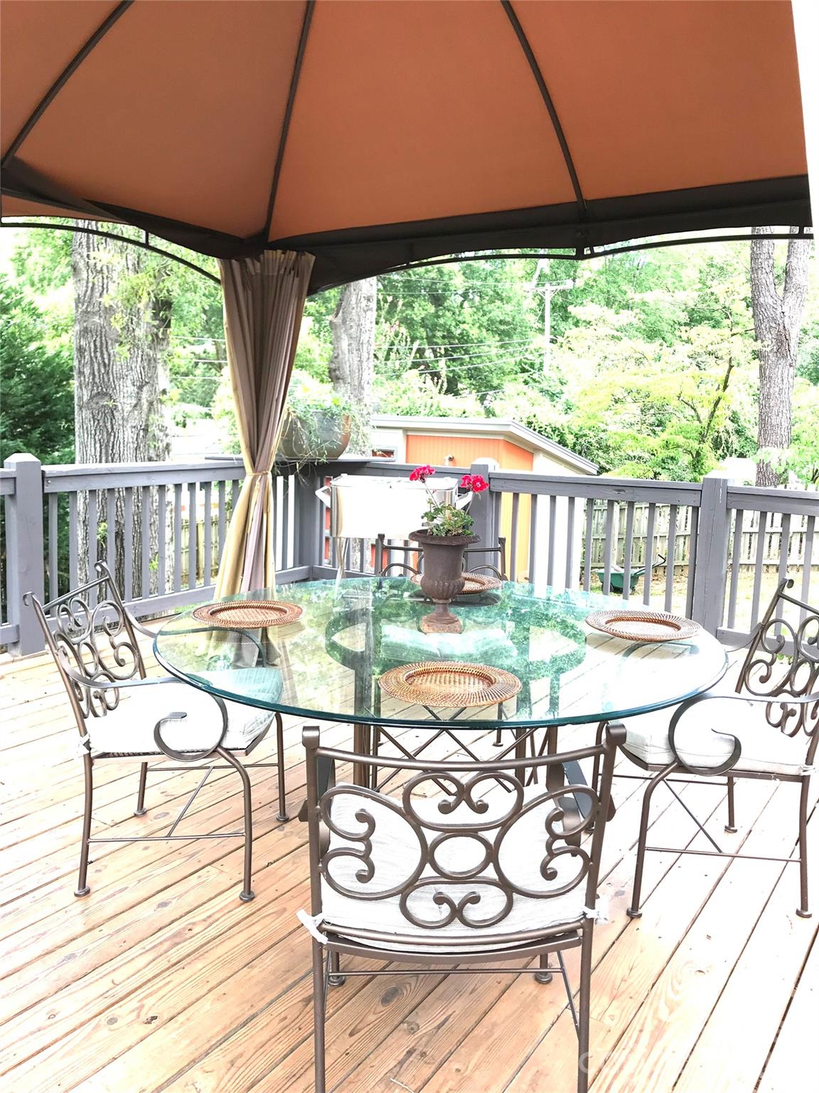Photo 29 of 1140 Bevis Drive, Charlotte, NC
