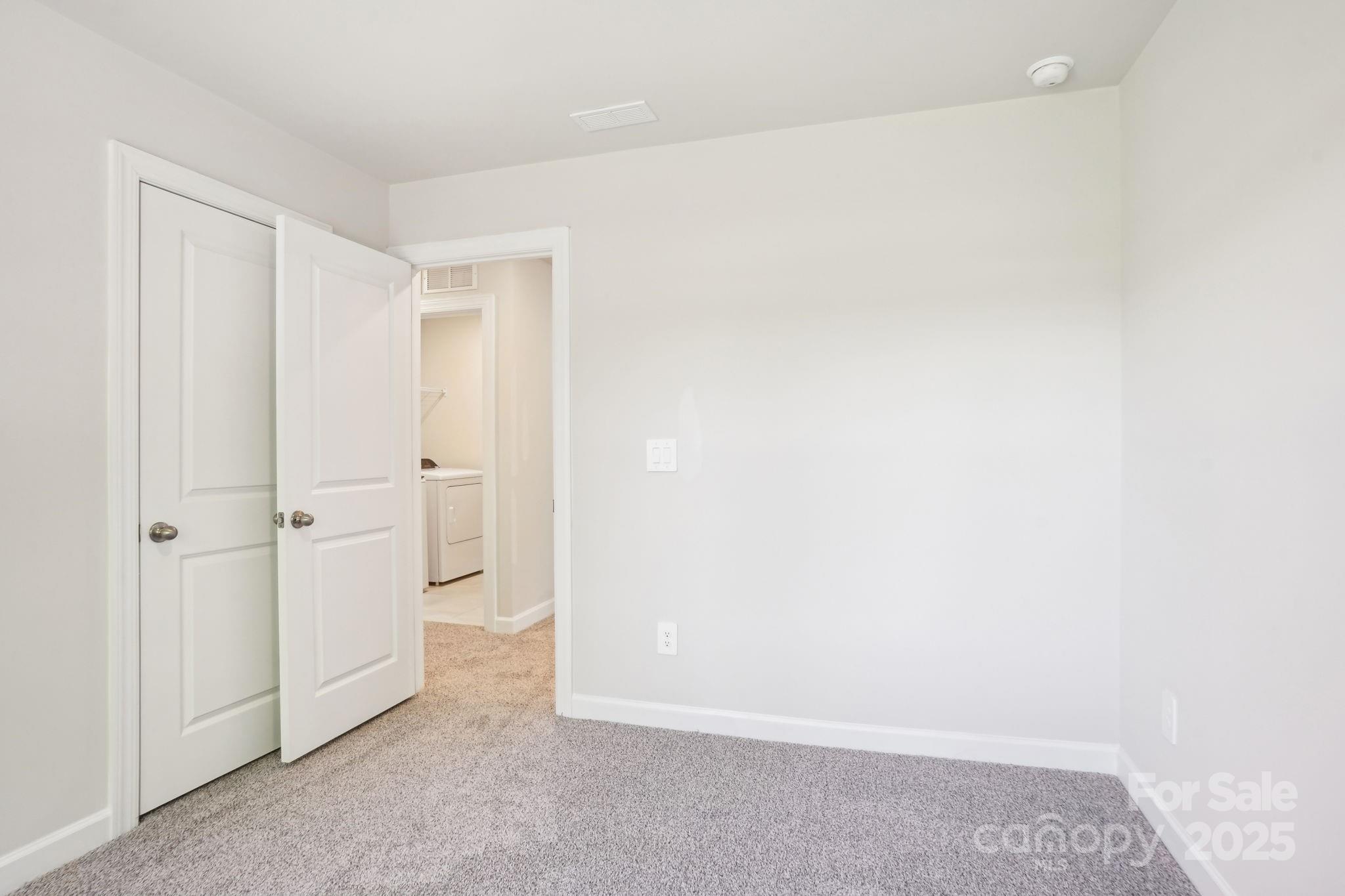105 Ciara PlaceE, Mooresville, NC - photo 16 of 28