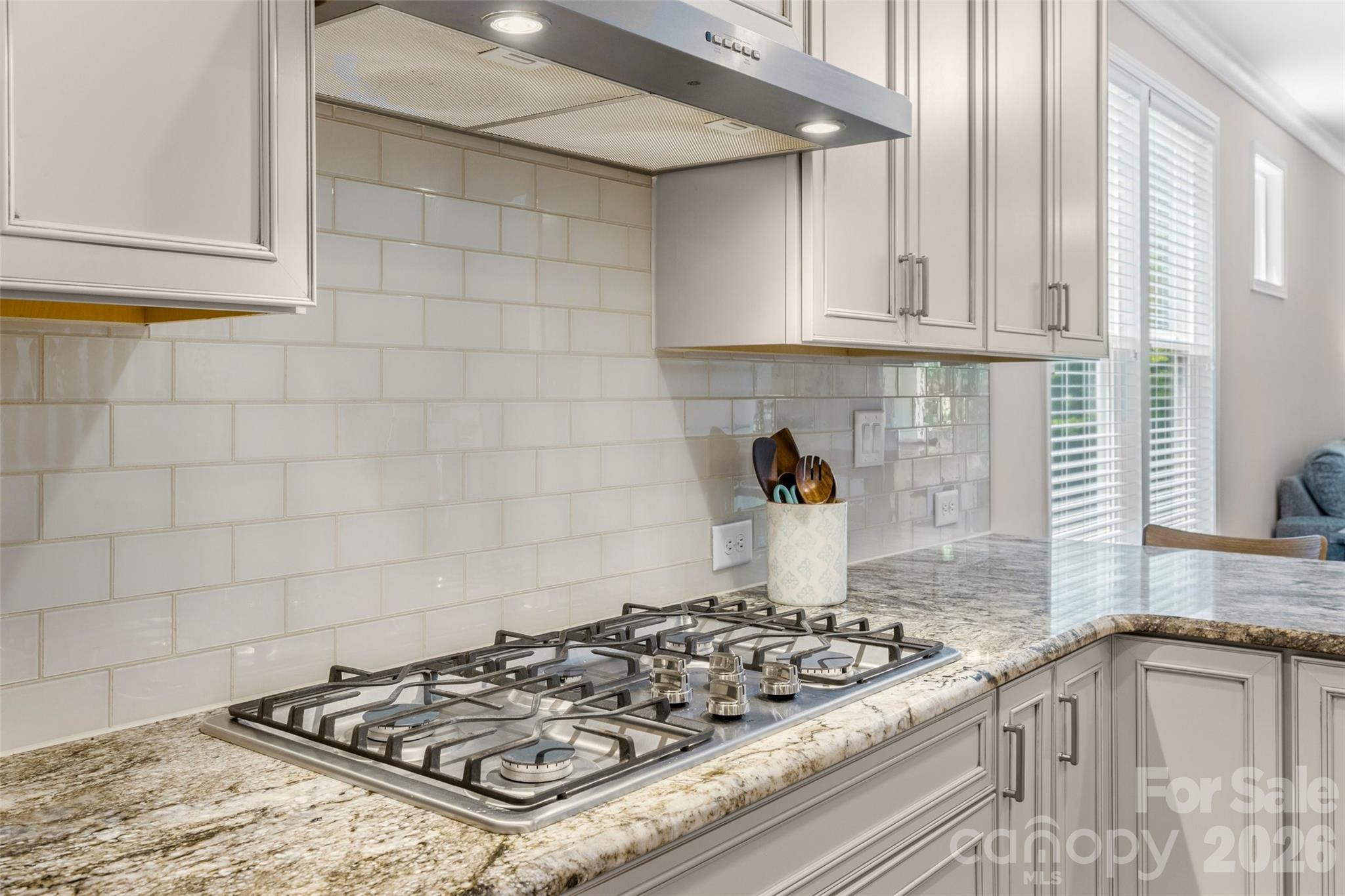 Photo 9 of 14202 Goldenrod Trace Road, Charlotte, NC
