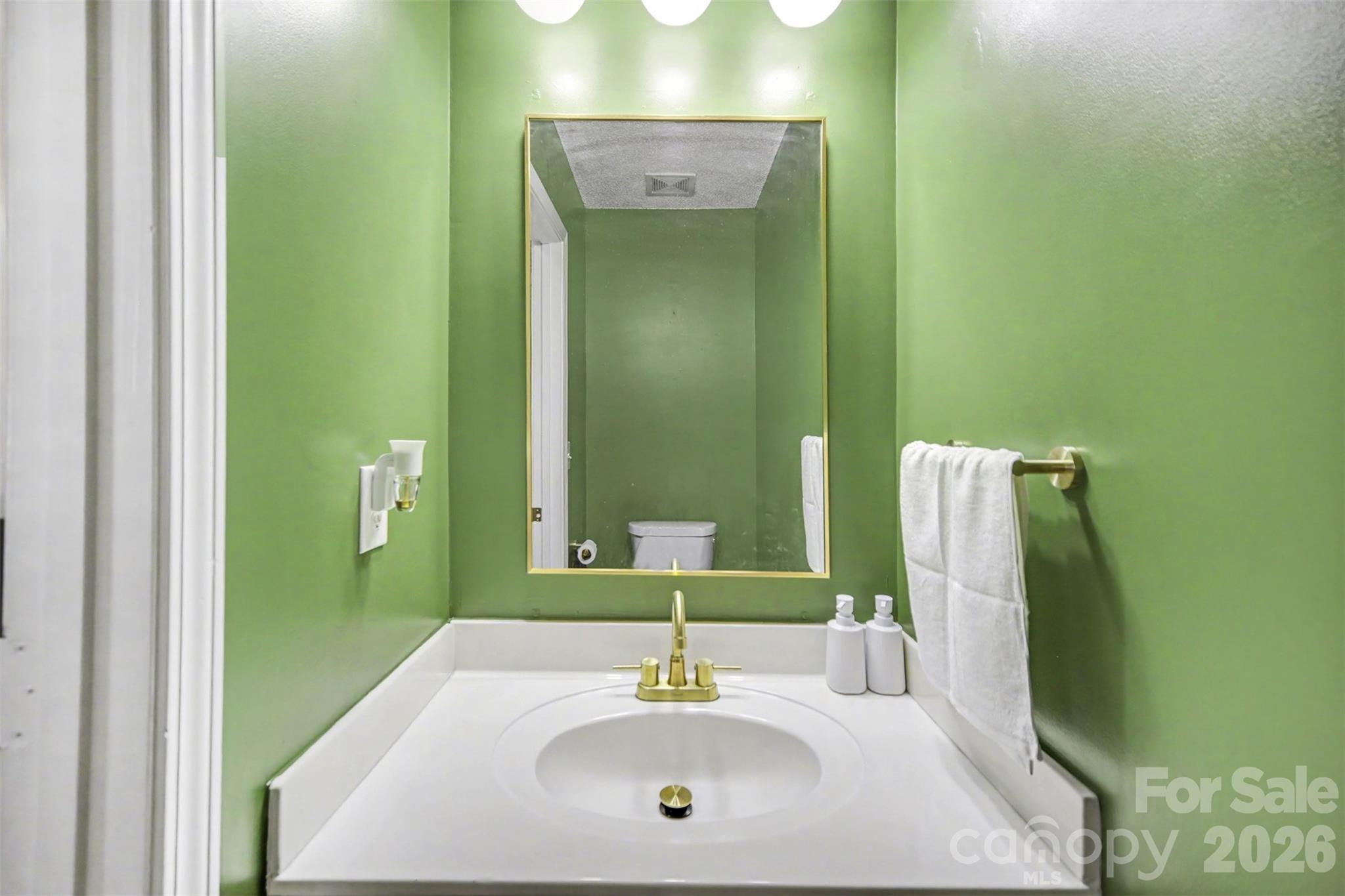 Photo 19 of 12730 Spirit Bound Way, Charlotte, NC