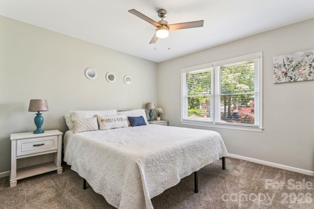 49571 Blackberry Road, Norwood, NC - photo 18 of 49
