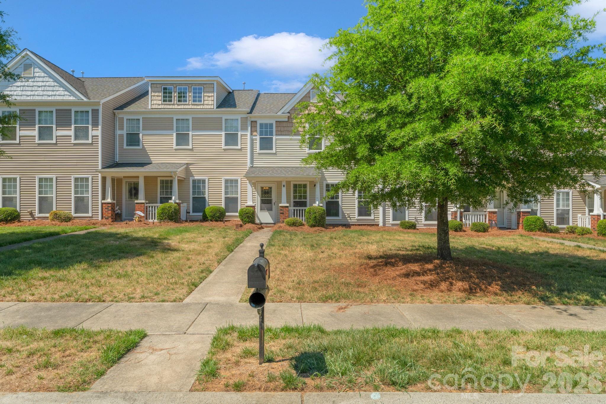 1021 Laparc Lane, Indian Trail, NC - photo 39 of 46
