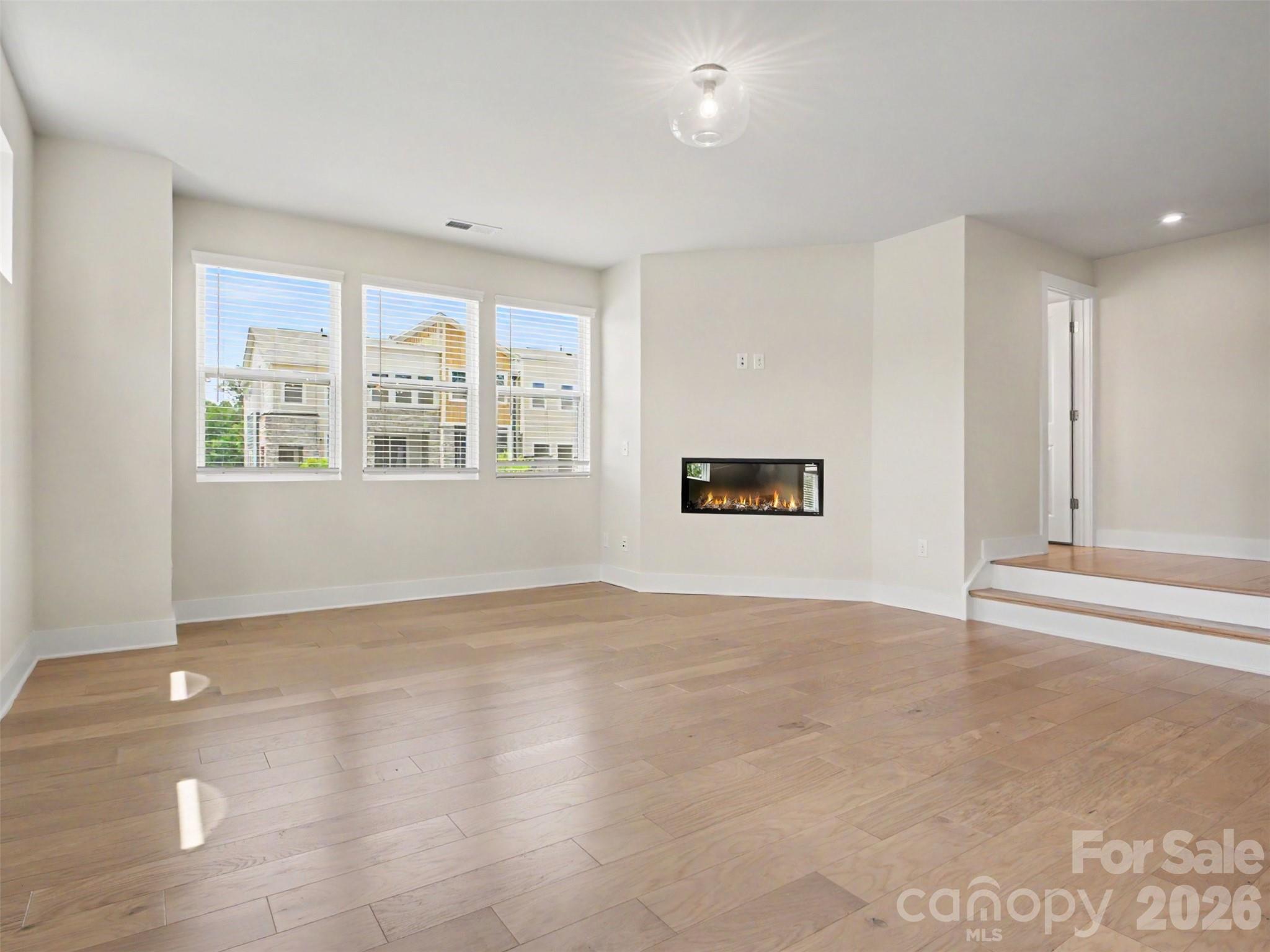 Photo 7 of 2845 Ensemble Court, Charlotte, NC