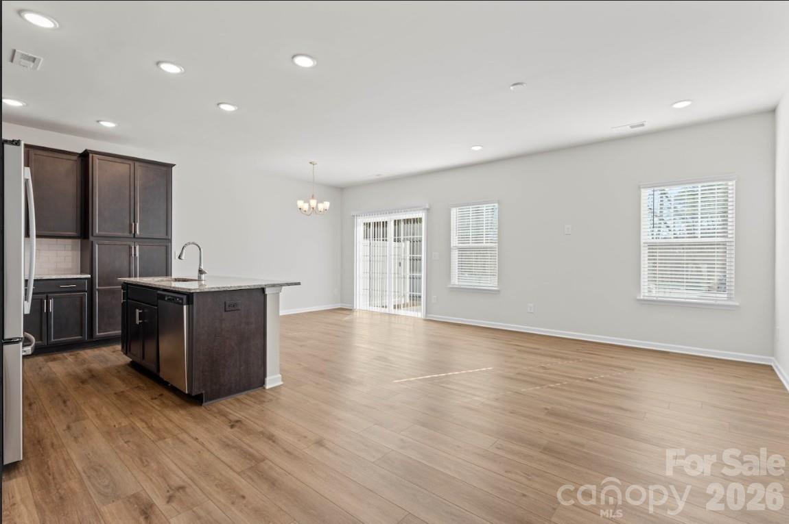Photo 3 of 4109 Mt. Mitchell Avenue602, Gastonia, NC