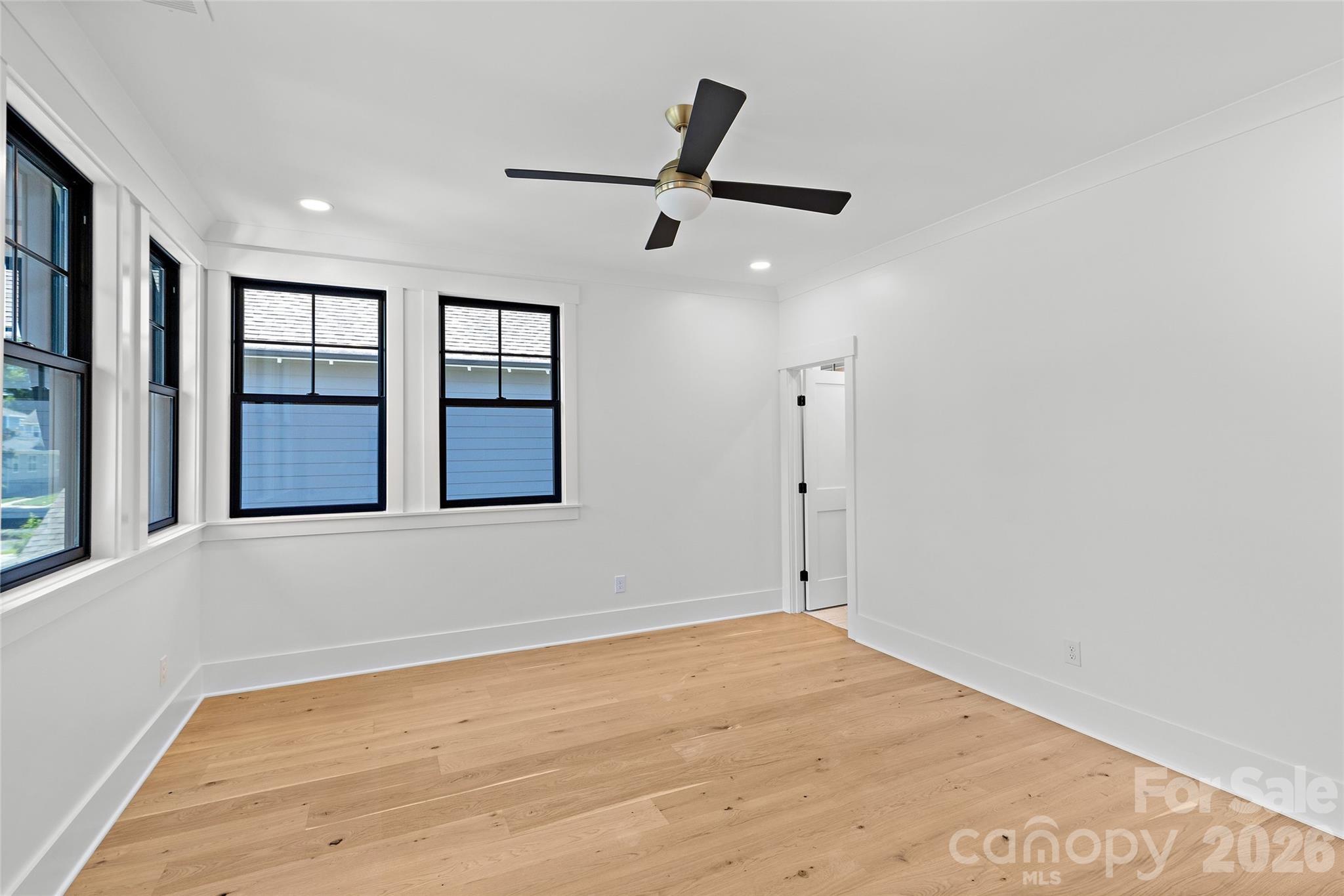 Photo 40 of 2425 Lola Avenue, Charlotte, NC