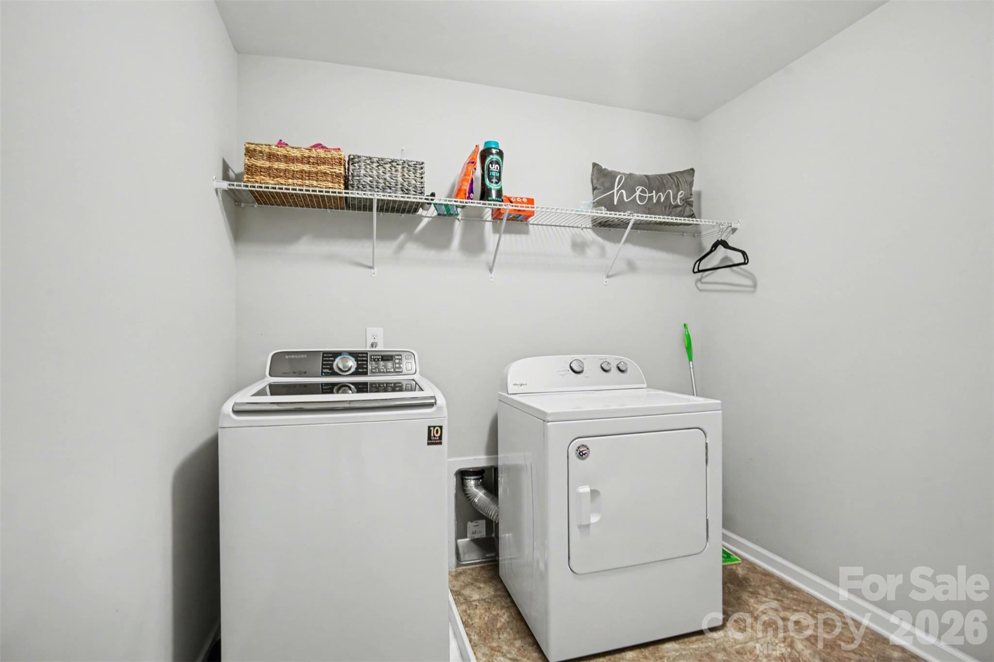 Photo 22 of 10916 Tower Oak Drive, Charlotte, NC
