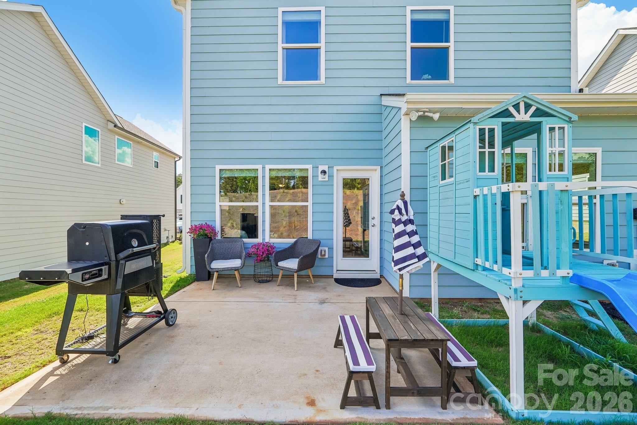 Photo 40 of 24064 Sailfish Drive, Lancaster, SC