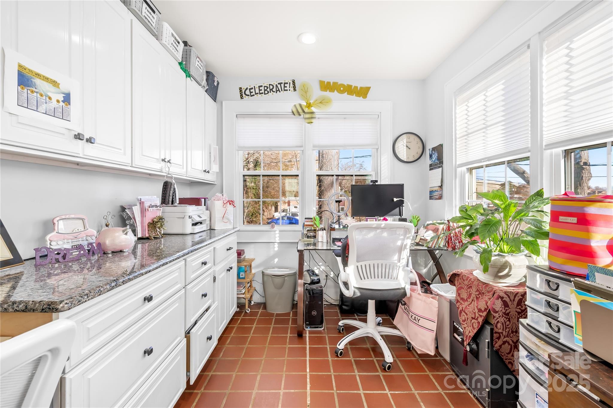 209 W 3rd Avenue, Gastonia, NC - photo 22 of 45