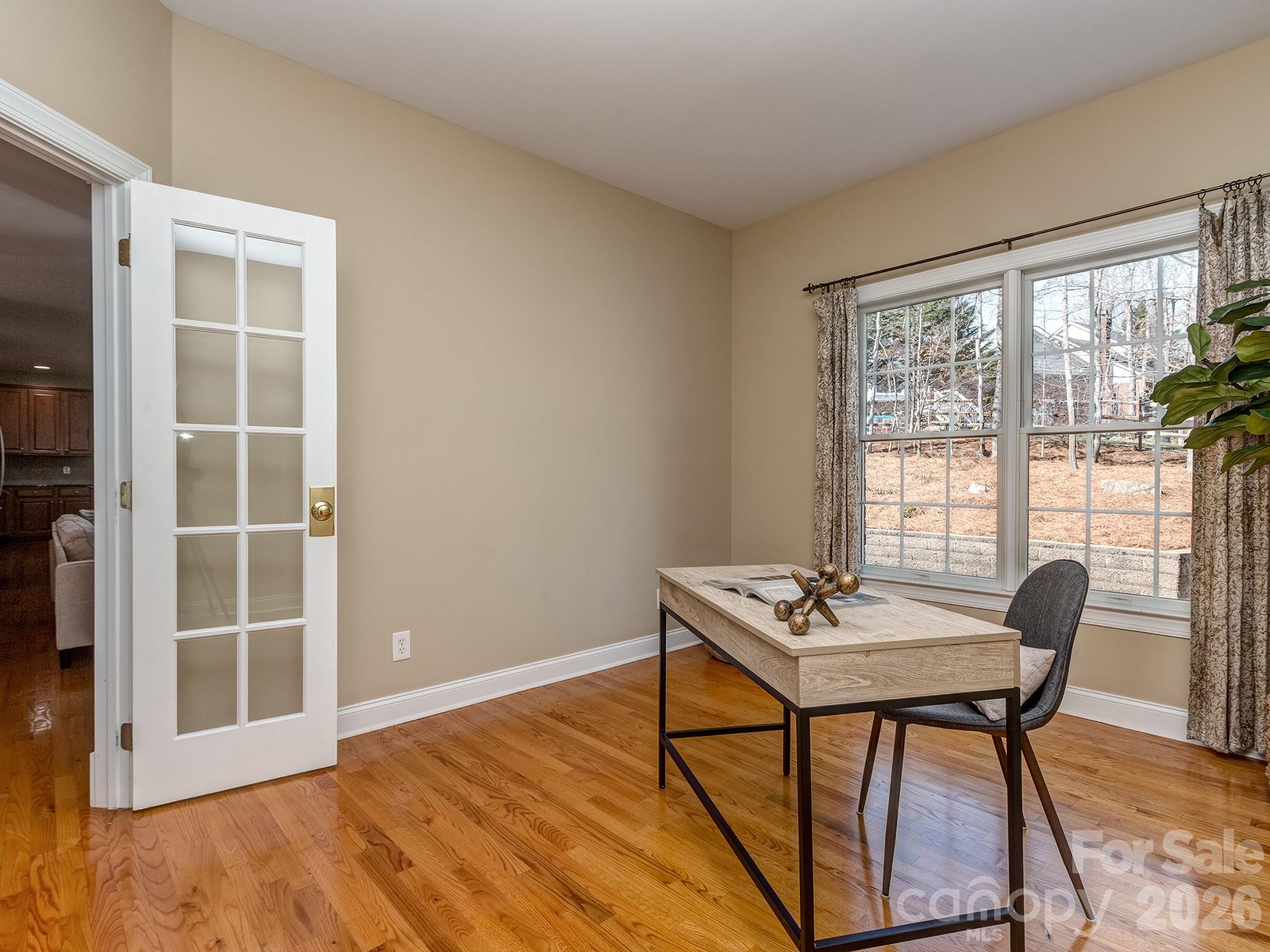 614 Ashgrove Lane, Charlotte, NC - photo 14 of 33