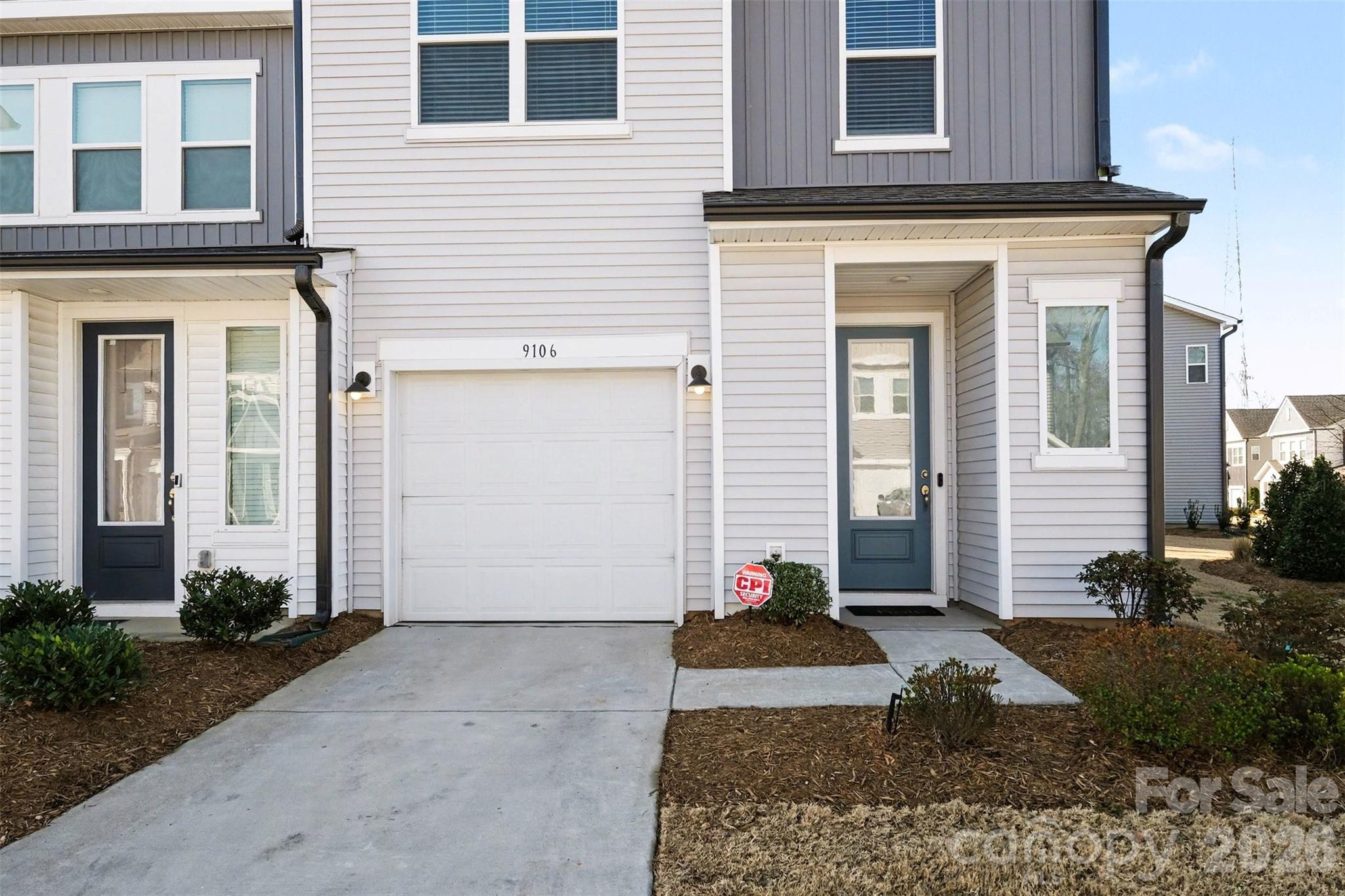 Photo 13 of 9106 Widden Way, Charlotte, NC